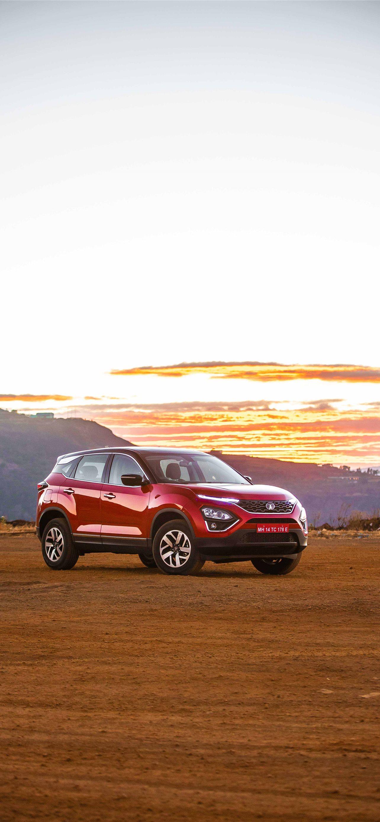 Tata Motors Wallpapers - Top Free Tata Motors Backgrounds - WallpaperAccess