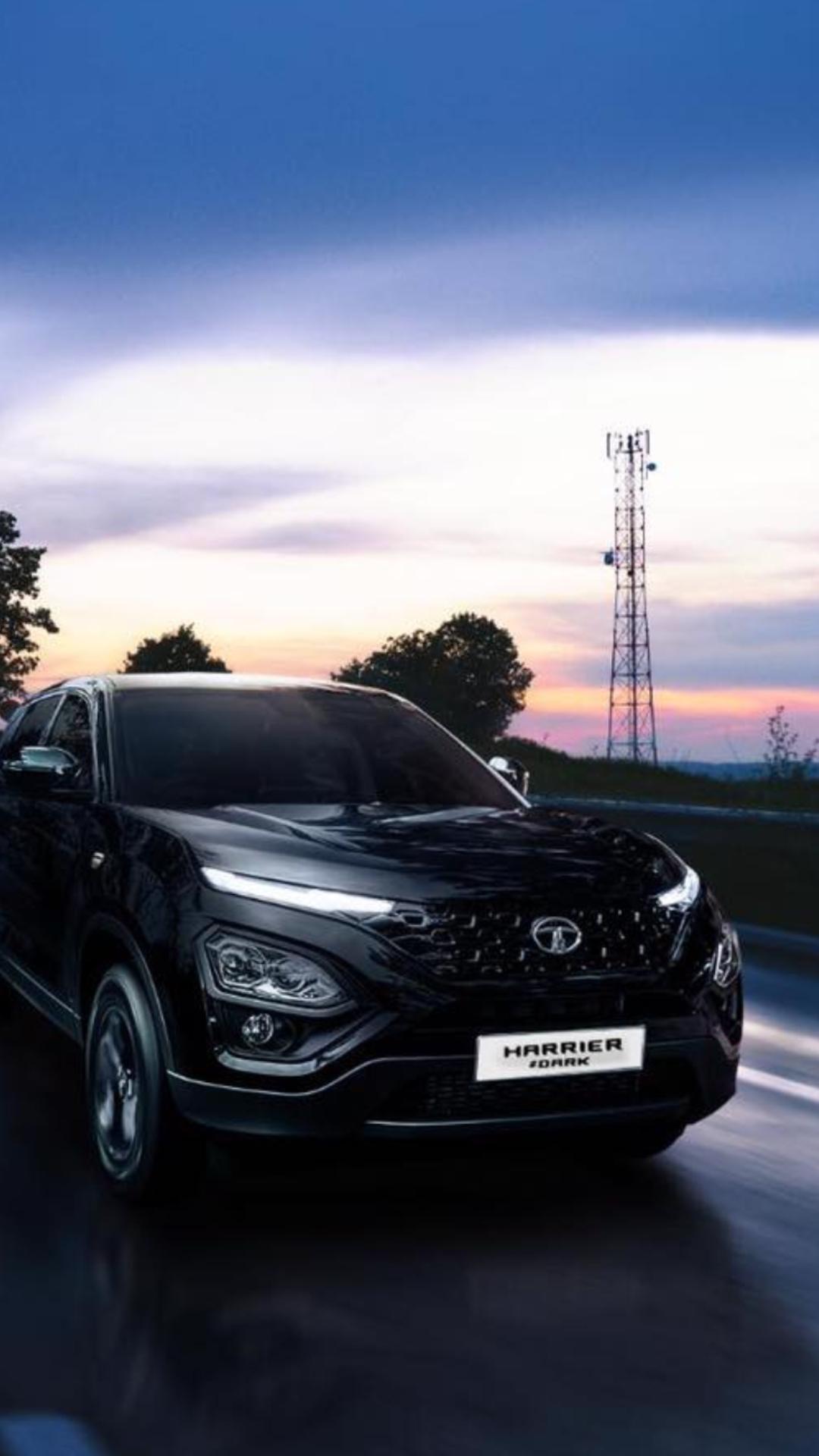 Tata Car Wallpapers - Top Free Tata Car Backgrounds - WallpaperAccess