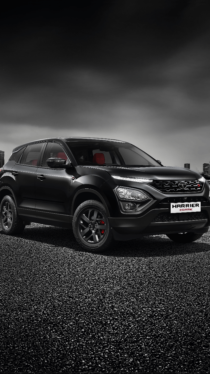 Tata Motors Wallpapers - Top Free Tata Motors Backgrounds - WallpaperAccess