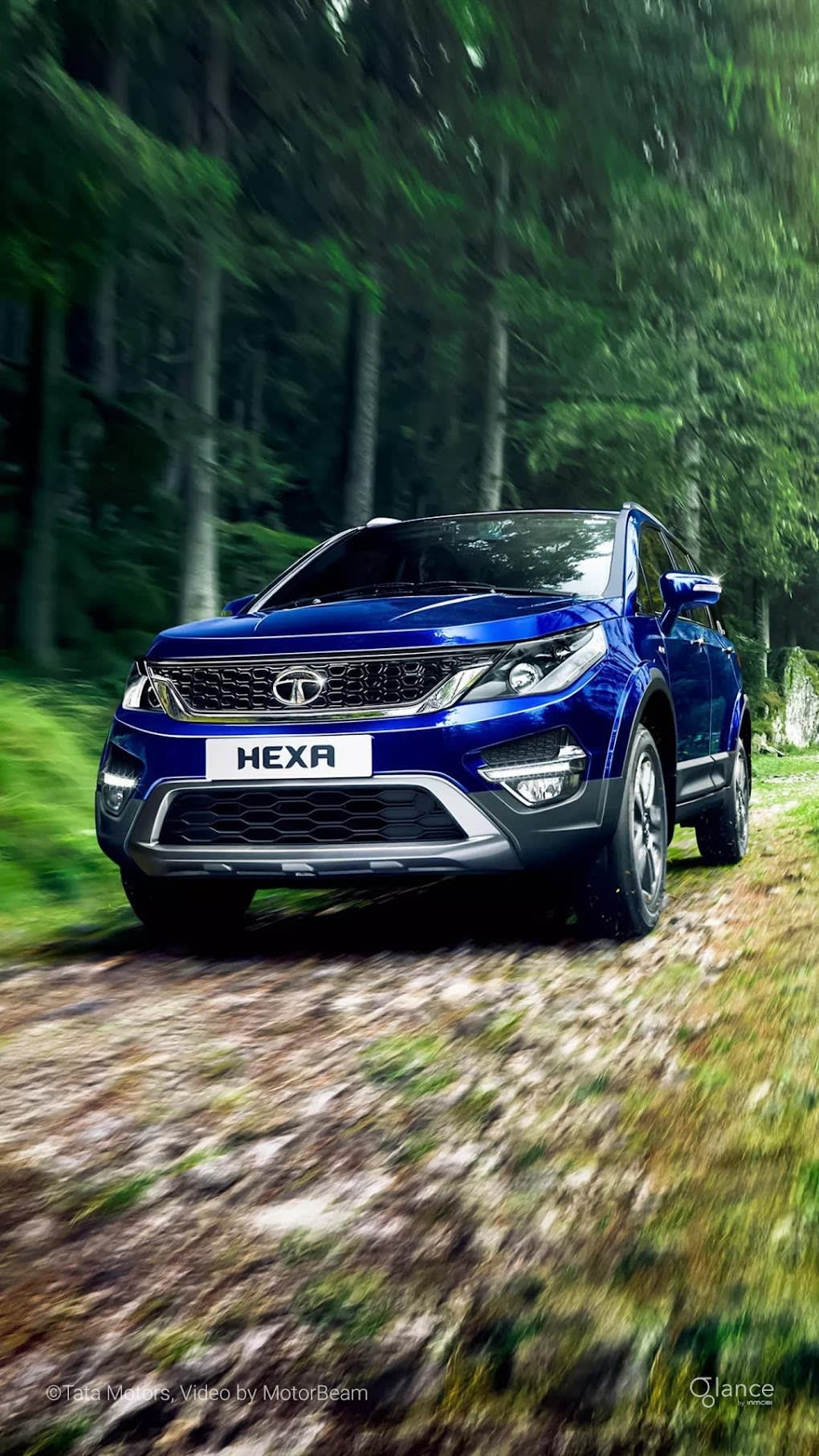 Tata Car Wallpapers - Top Free Tata Car Backgrounds - WallpaperAccess