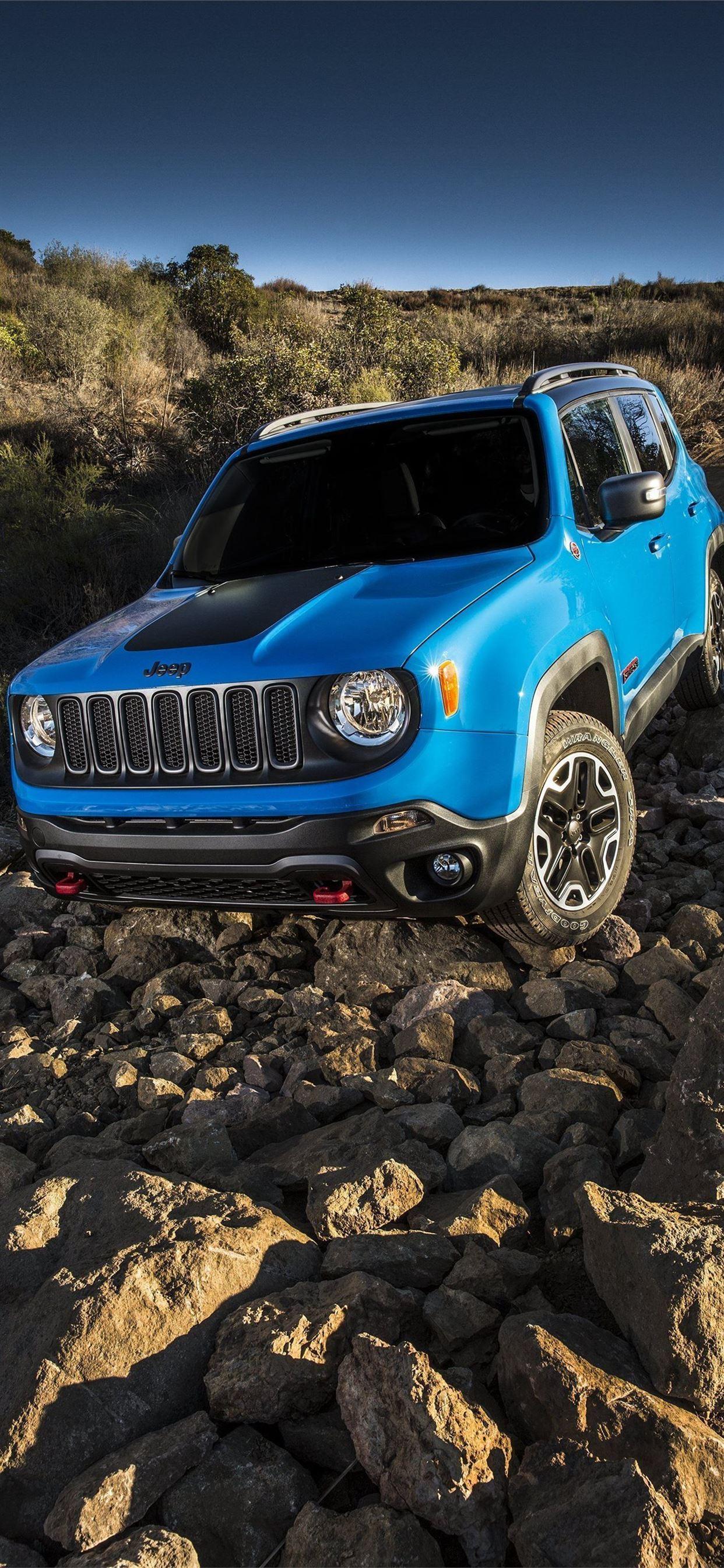 Tata Car Wallpapers - Top Free Tata Car Backgrounds - WallpaperAccess