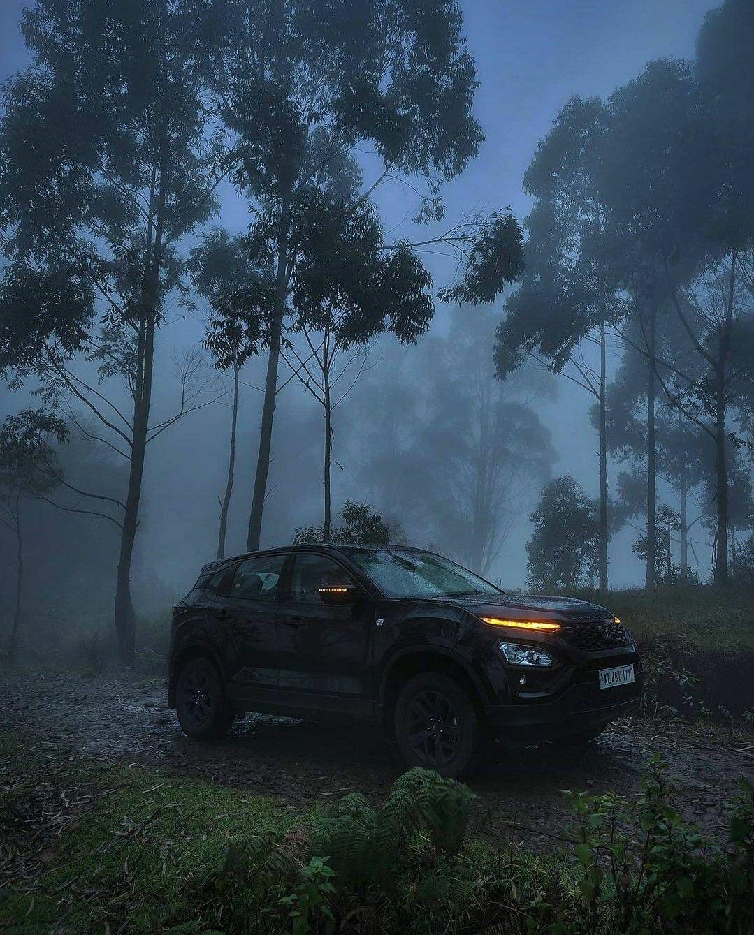 Tata Car Wallpapers - Top Free Tata Car Backgrounds - WallpaperAccess