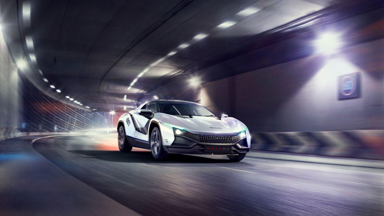 Tata Car Wallpapers - Top Free Tata Car Backgrounds - WallpaperAccess