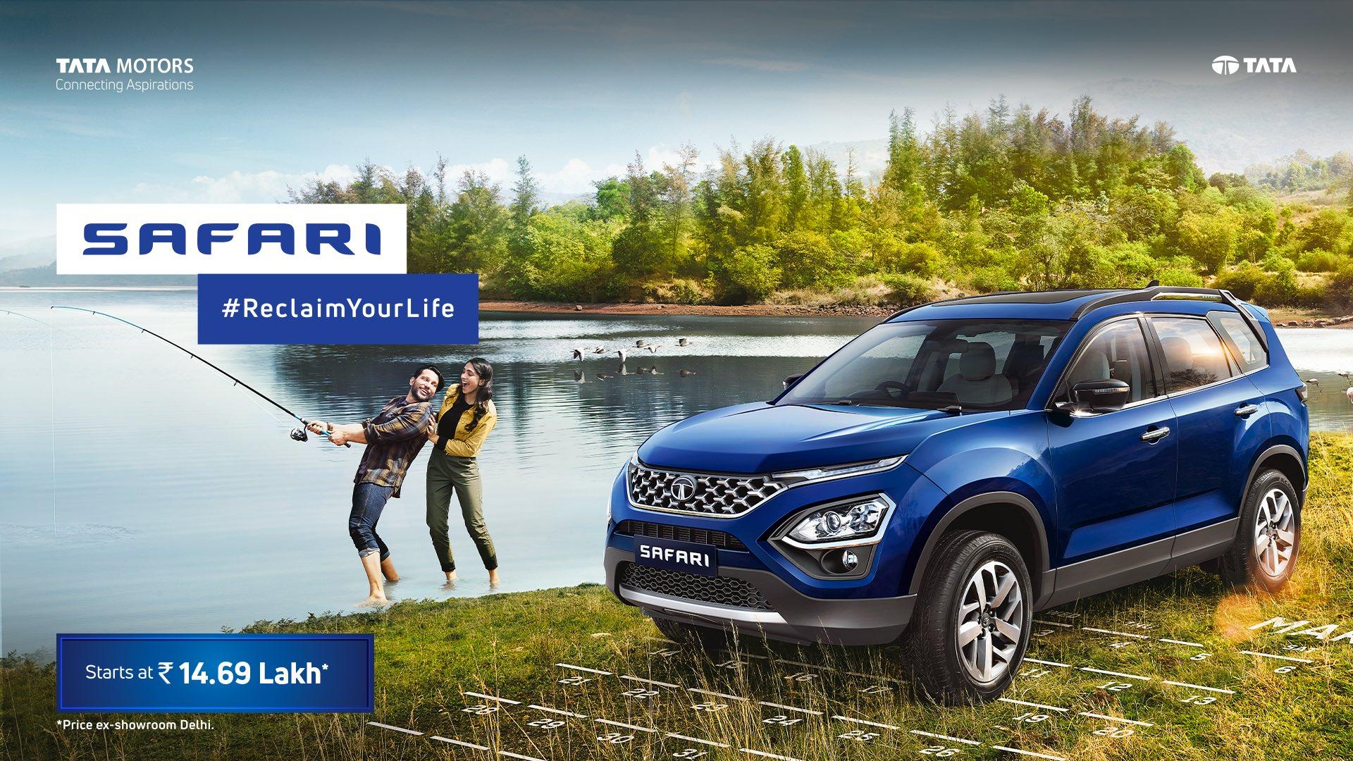 Tata Car Wallpapers - Top Free Tata Car Backgrounds - WallpaperAccess