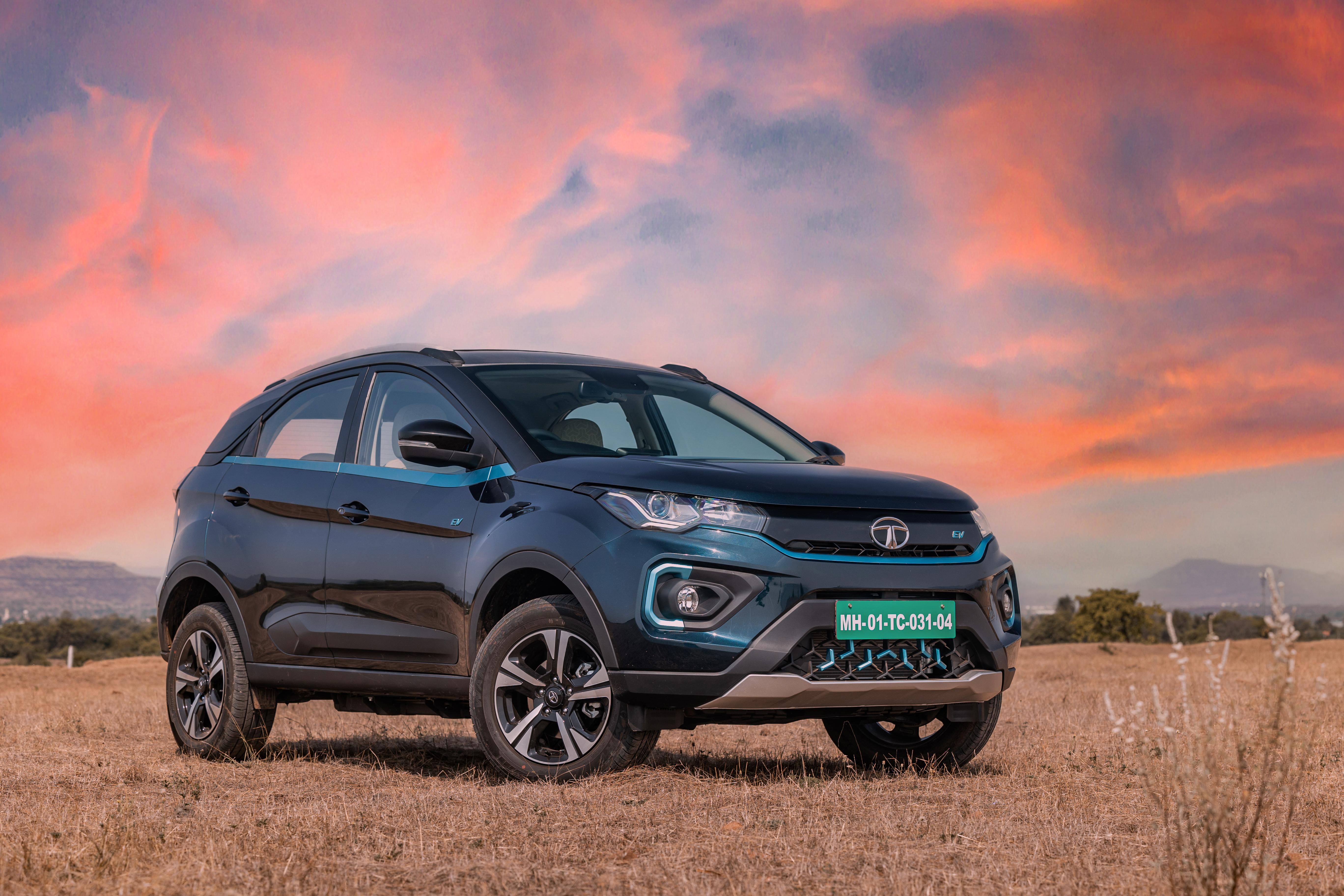 Tata Car Wallpapers - Top Free Tata Car Backgrounds - WallpaperAccess