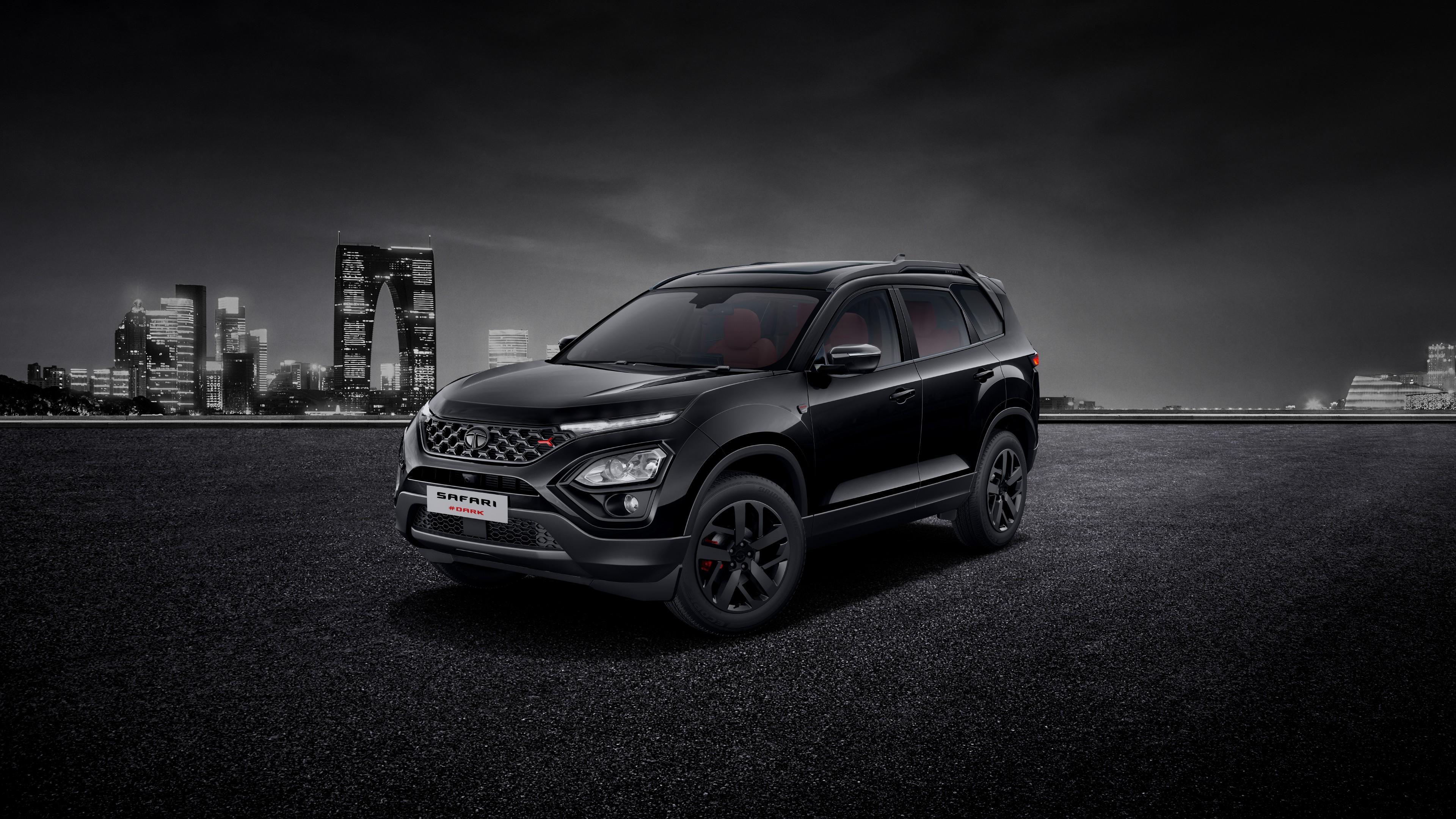 Tata Car Wallpapers - Top Free Tata Car Backgrounds - WallpaperAccess