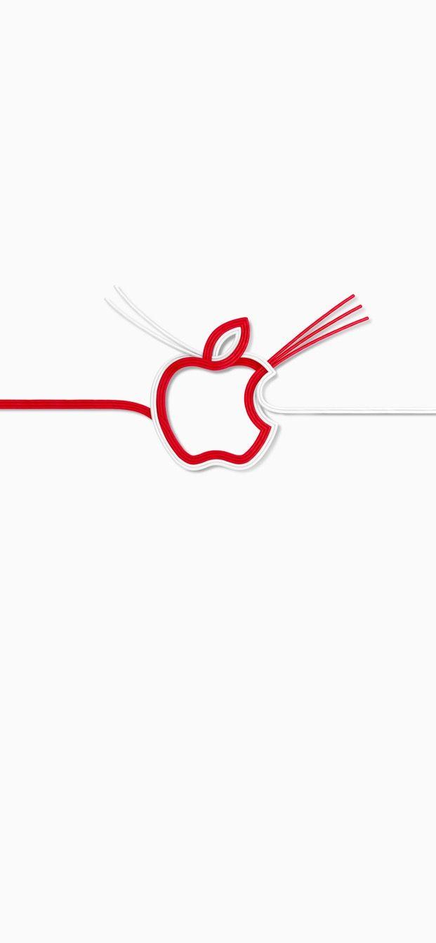 Japanese Apple Wallpapers - Top Free Japanese Apple Backgrounds ...