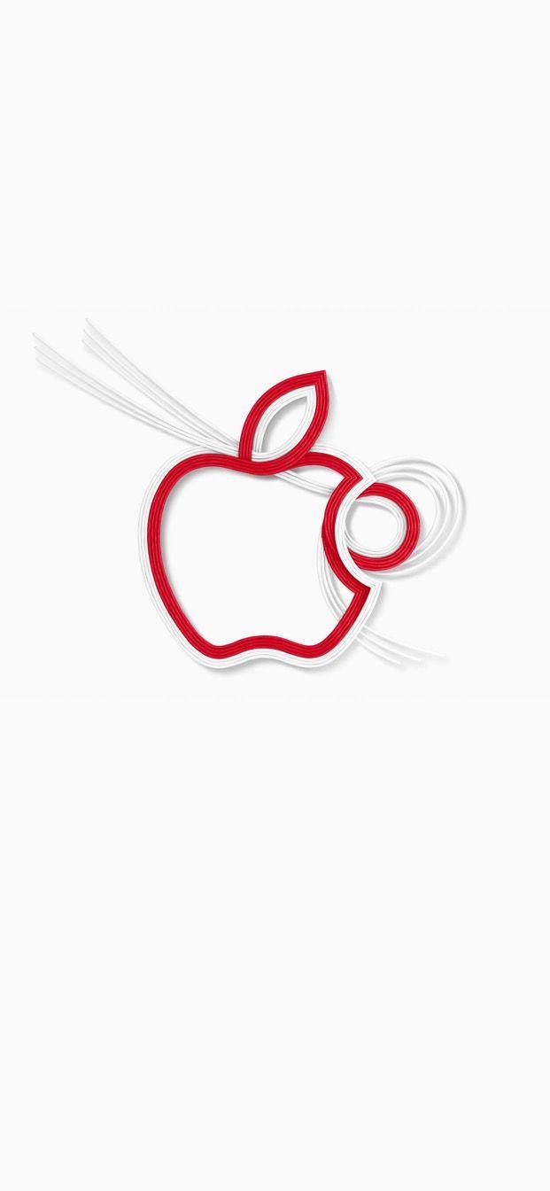 Japanese Apple Wallpapers - Top Free Japanese Apple Backgrounds ...
