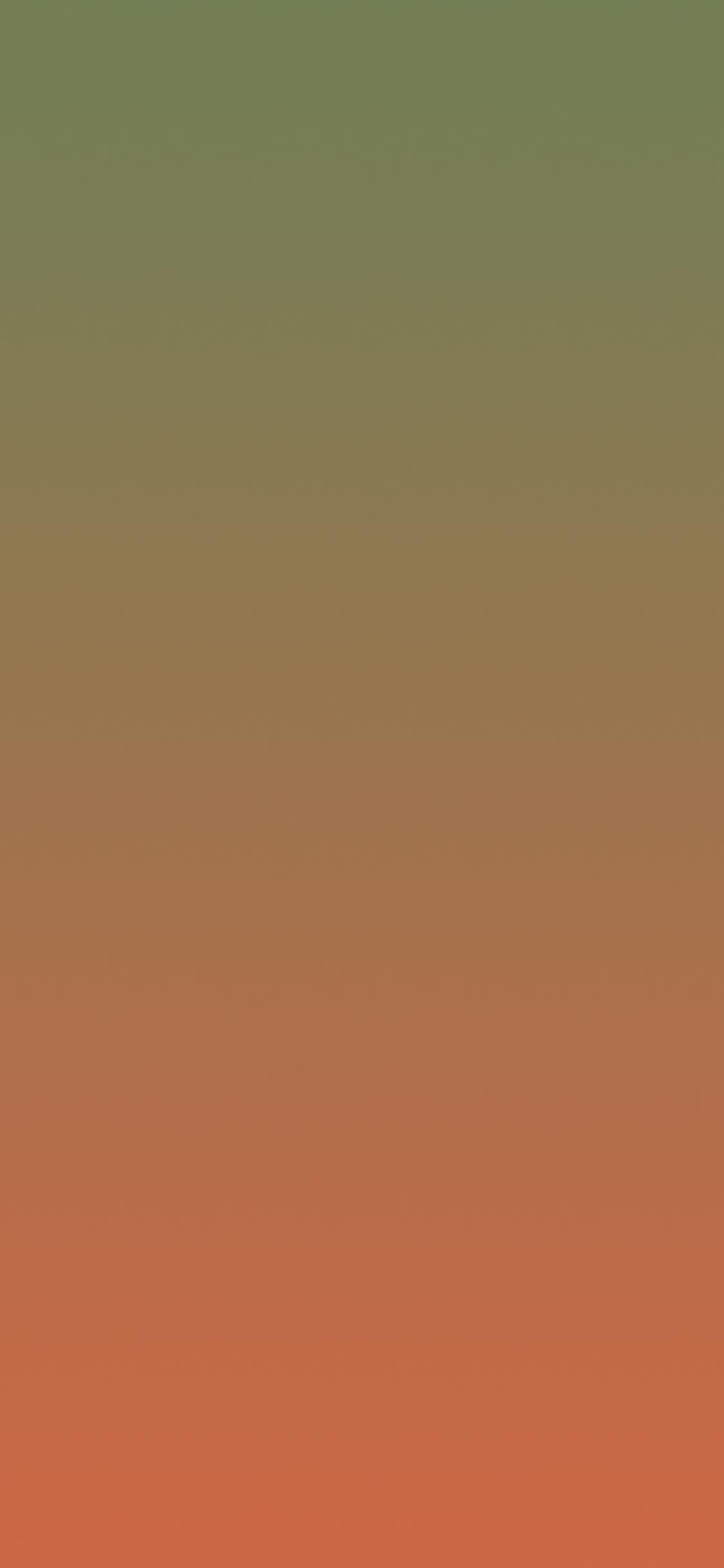 Green Orange Wallpapers - Top Free Green Orange Backgrounds ...