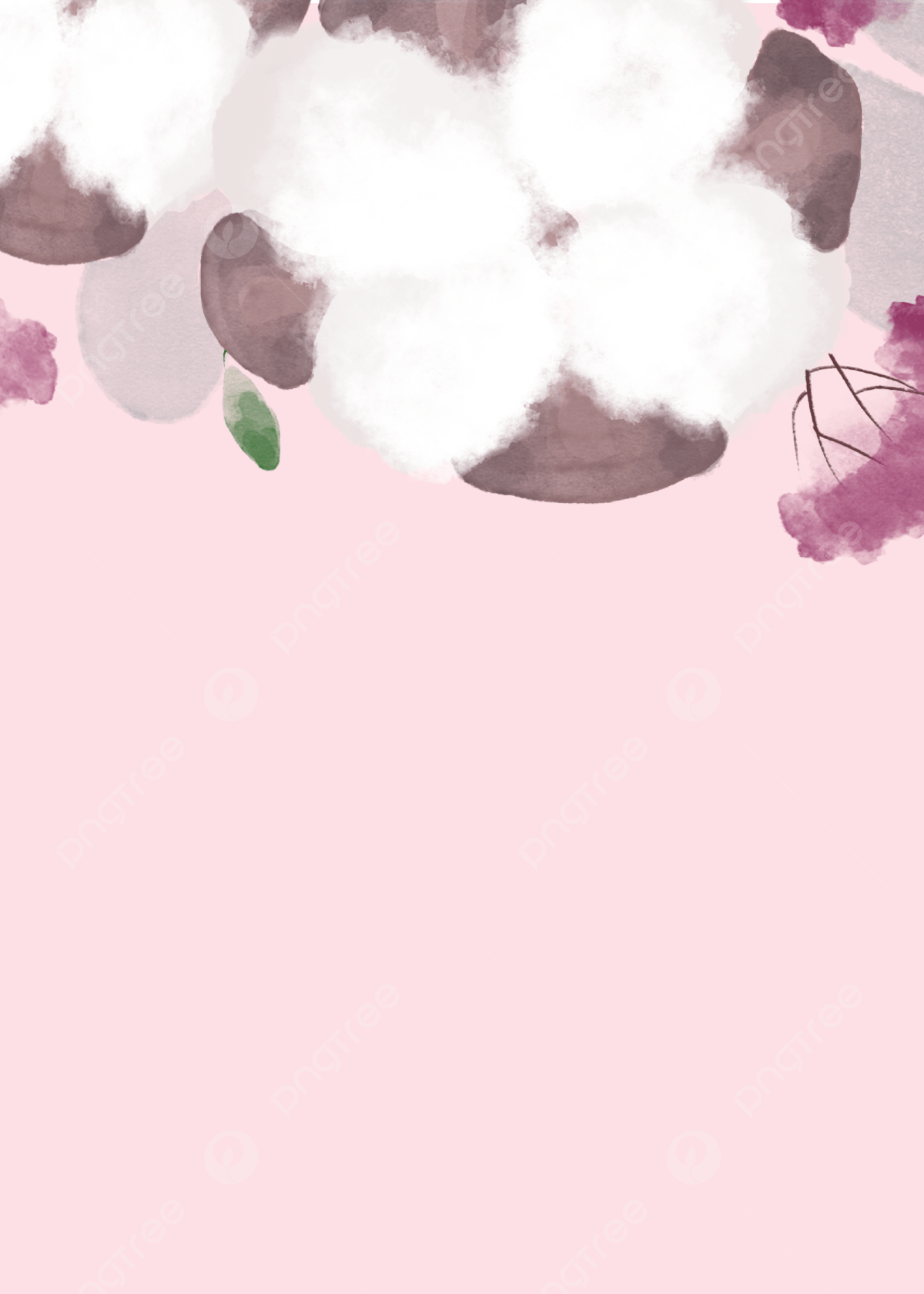 Pink Minimalist Wallpapers - Top Free Pink Minimalist Backgrounds ...