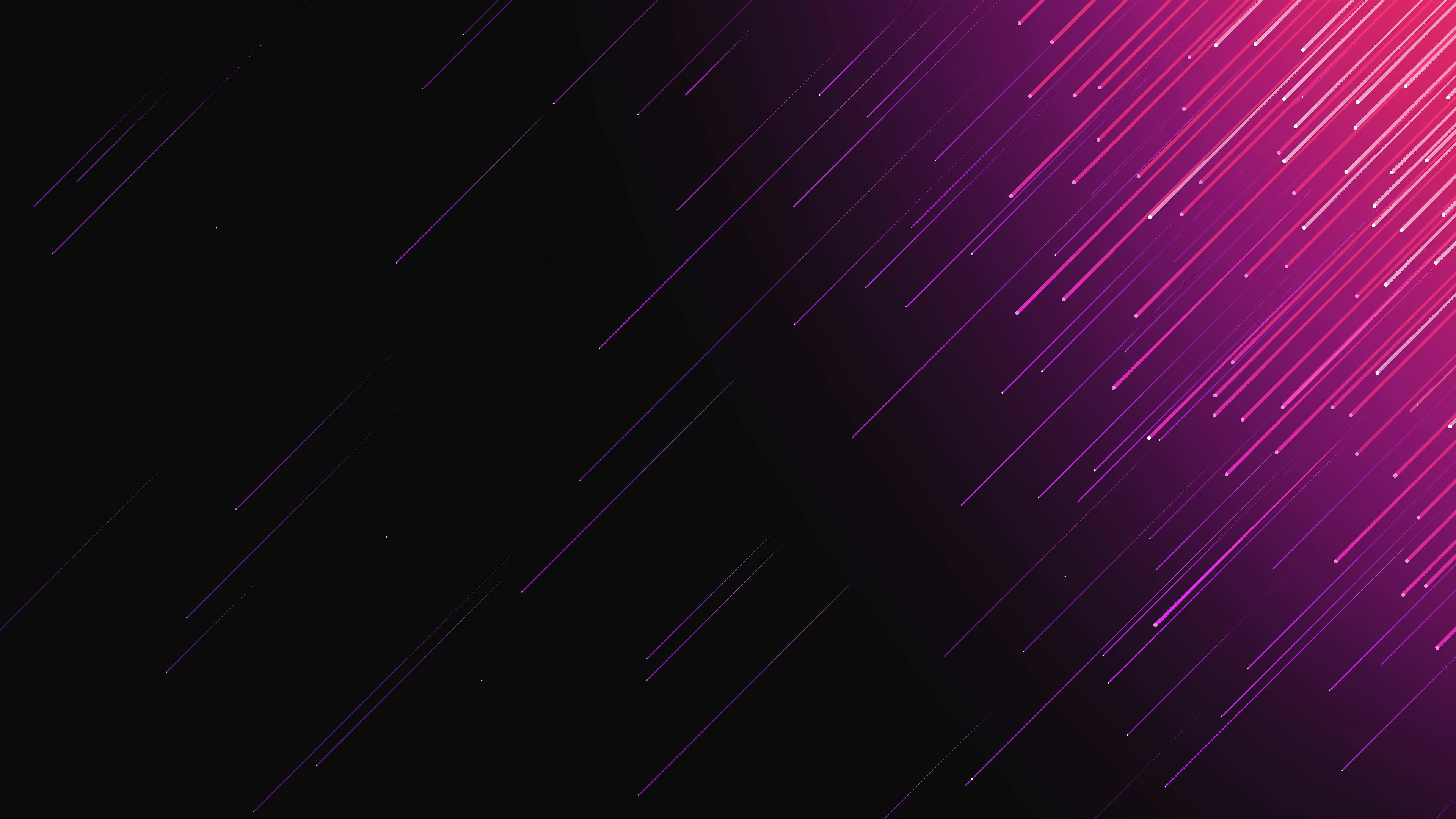 Minimal Purple Wallpapers - Top Free Minimal Purple Backgrounds ...