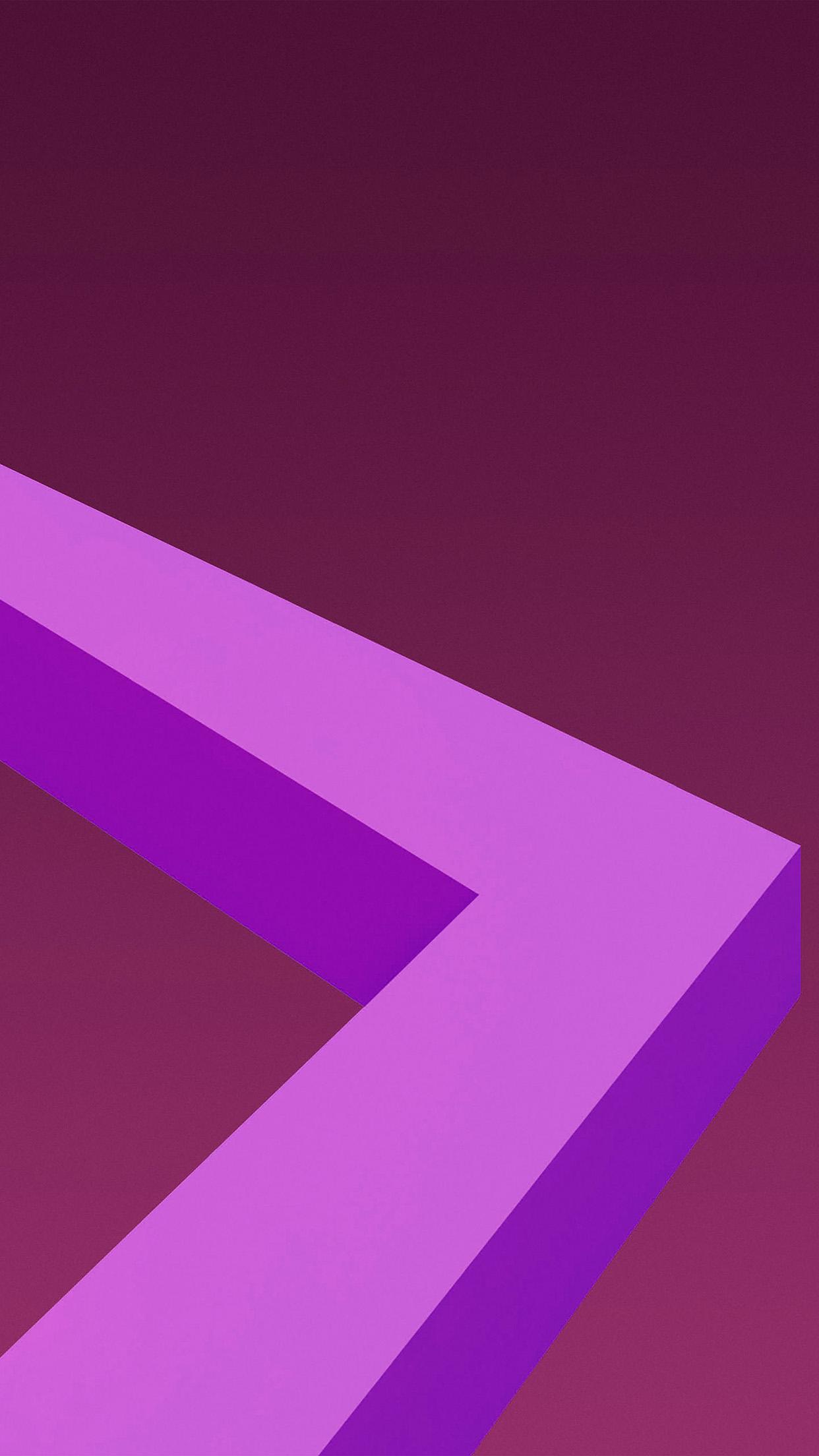 Minimal Purple Wallpapers - Top Free Minimal Purple Backgrounds ...