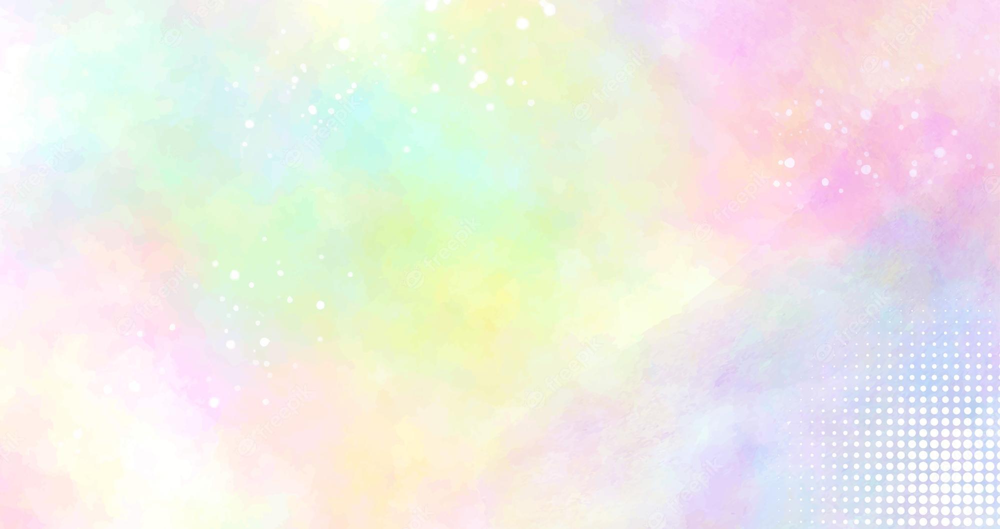 Cute Pastel Laptop Wallpapers - Top Free Cute Pastel Laptop Backgrounds ...