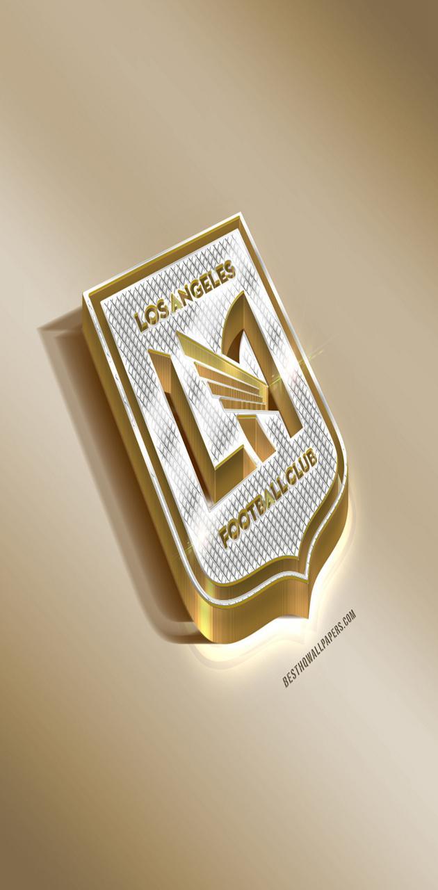 LAFC Wallpapers - Top Free LAFC Backgrounds - WallpaperAccess