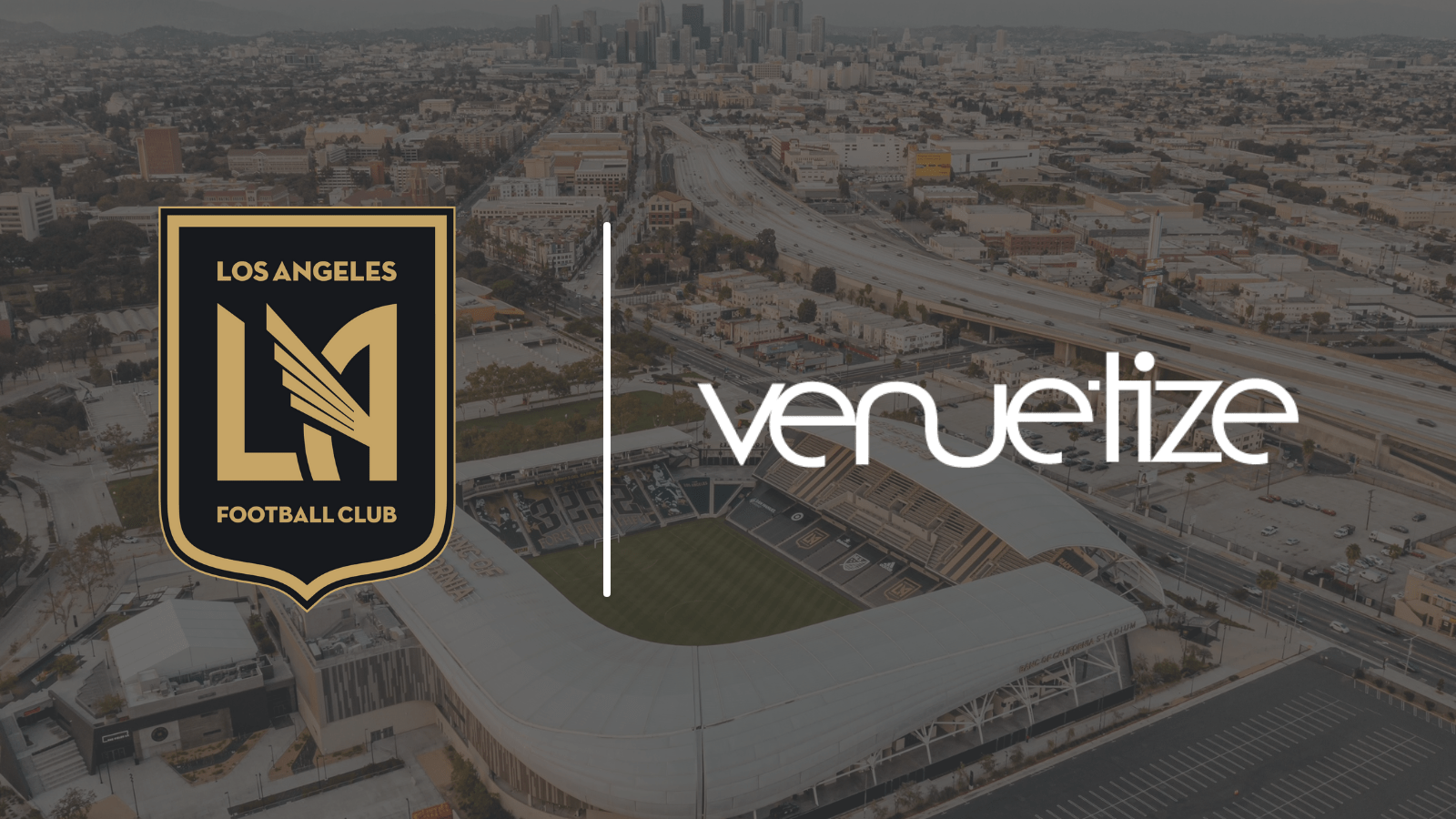 LAFC Wallpapers - Top Free LAFC Backgrounds - WallpaperAccess
