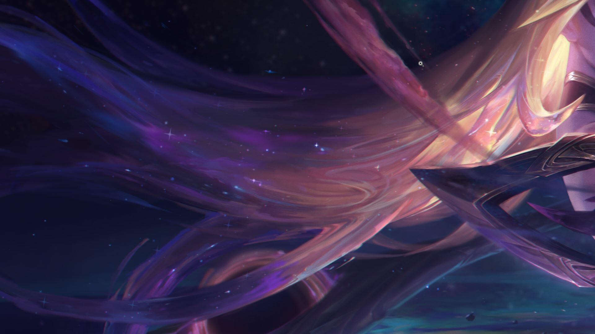 Dark Cosmic Lux Wallpapers - Top Free Dark Cosmic Lux Backgrounds ...