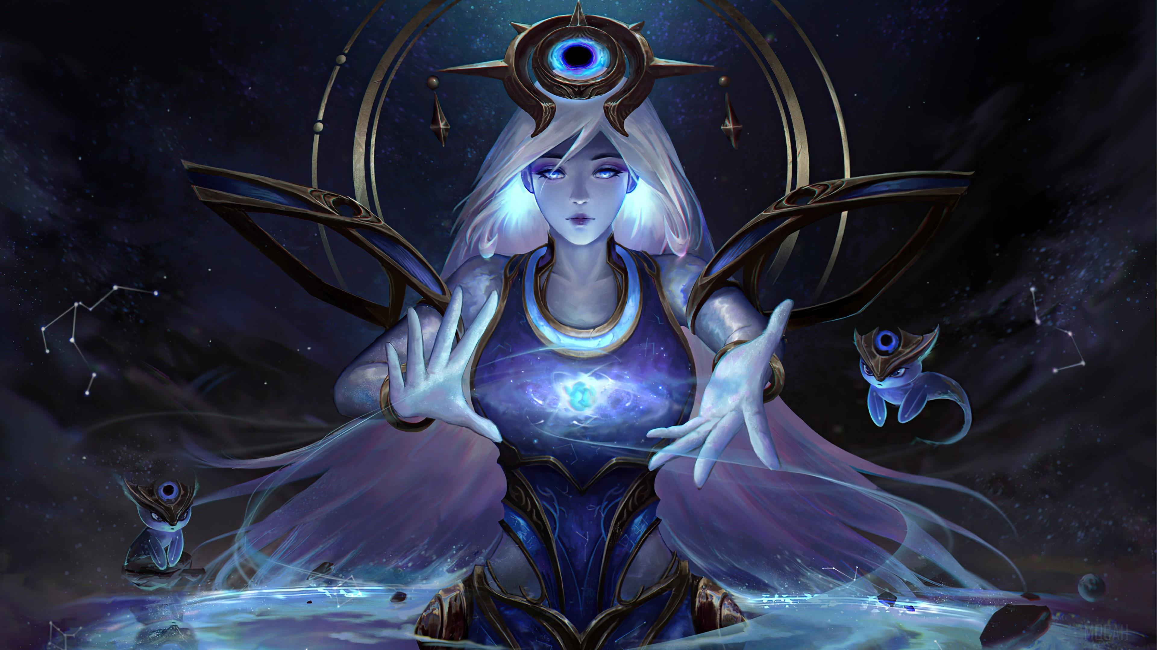 Dark Cosmic Lux Wallpapers - Top Free Dark Cosmic Lux Backgrounds ...