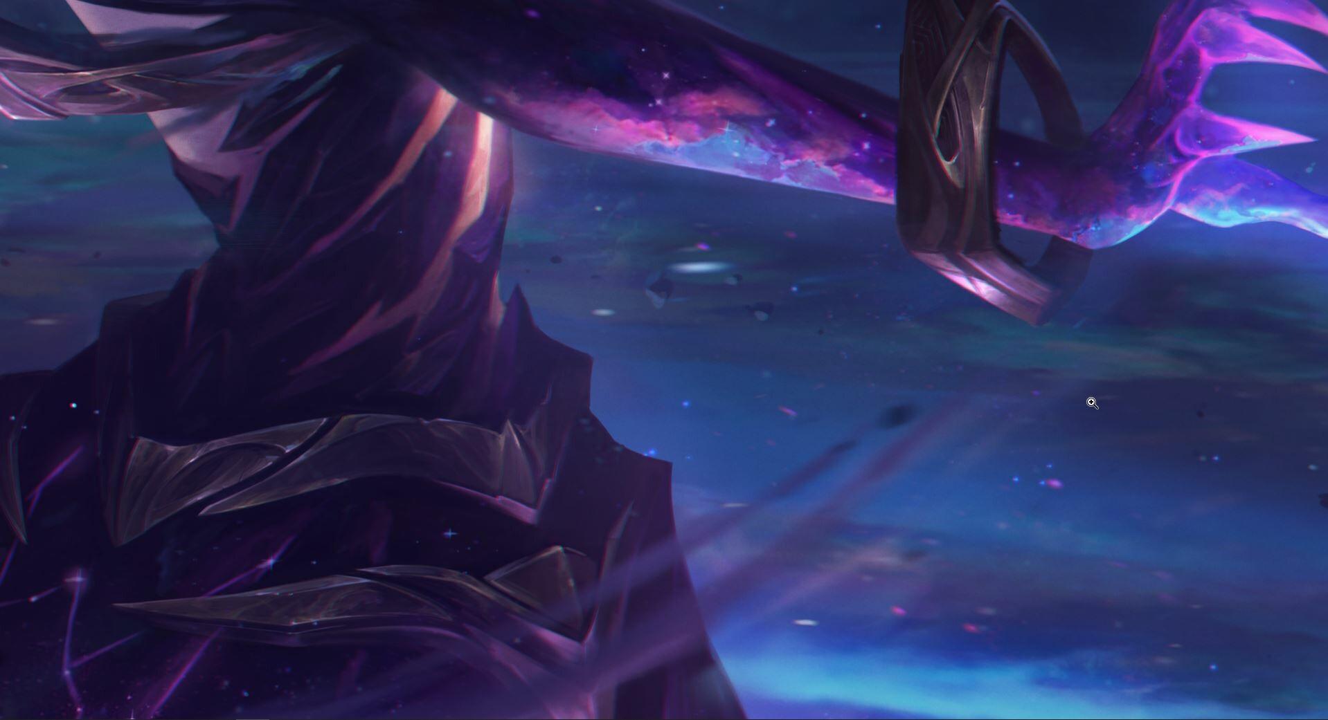 Dark Cosmic Lux Wallpapers - Top Free Dark Cosmic Lux Backgrounds ...
