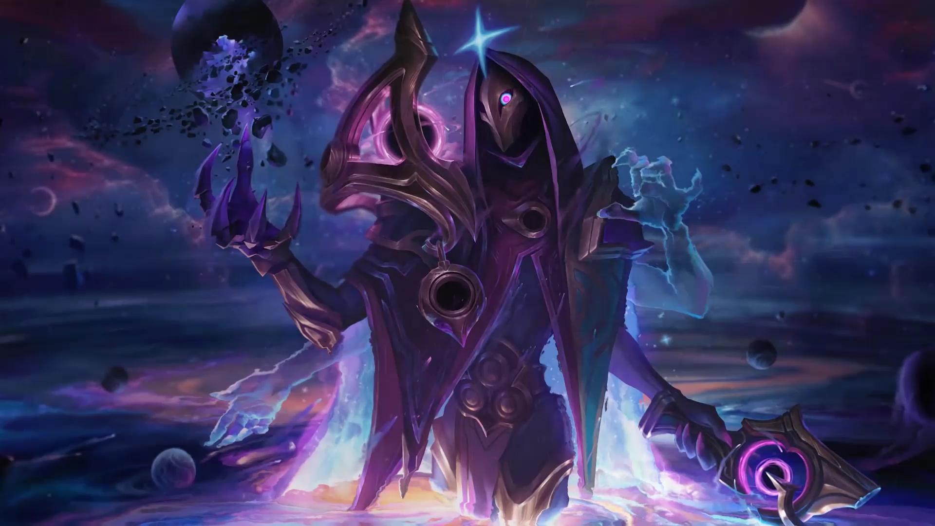 Dark Cosmic Lux Wallpapers - Top Free Dark Cosmic Lux Backgrounds ...