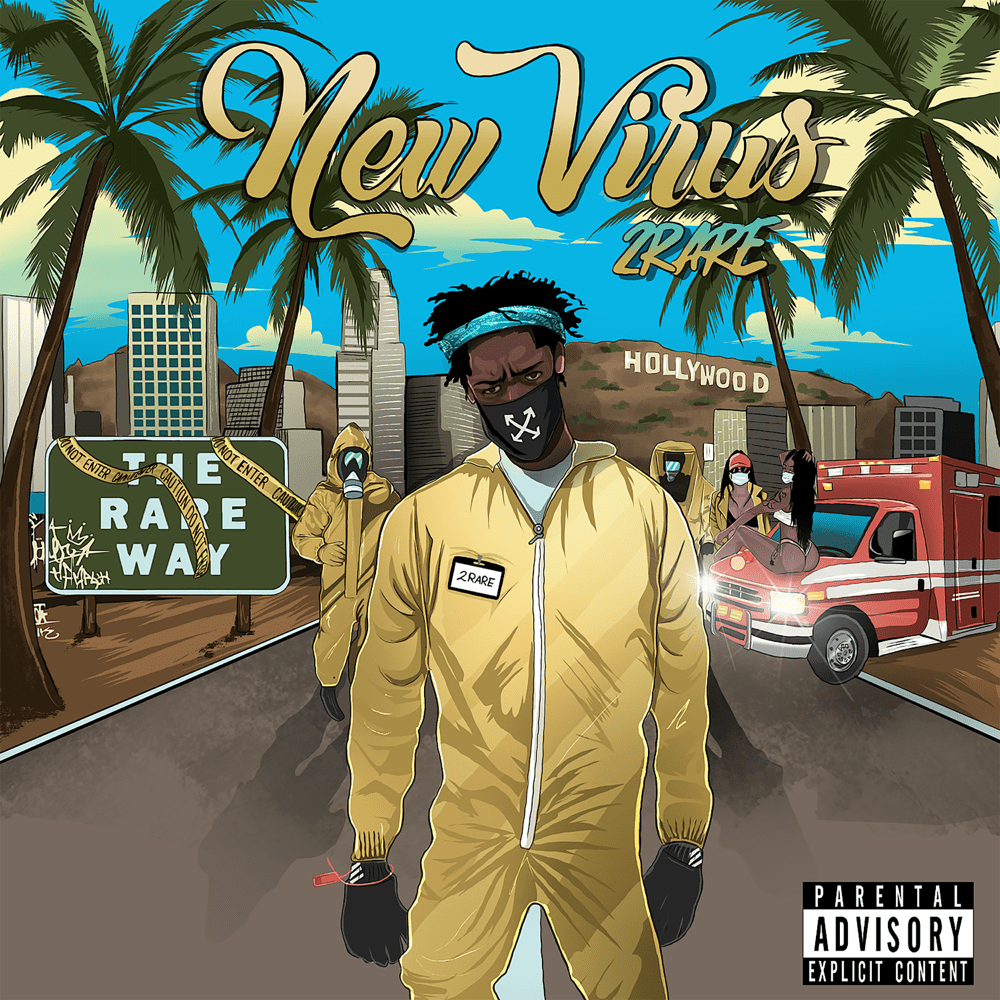 2rare Wallpapers - Top Free 2rare Backgrounds - WallpaperAccess