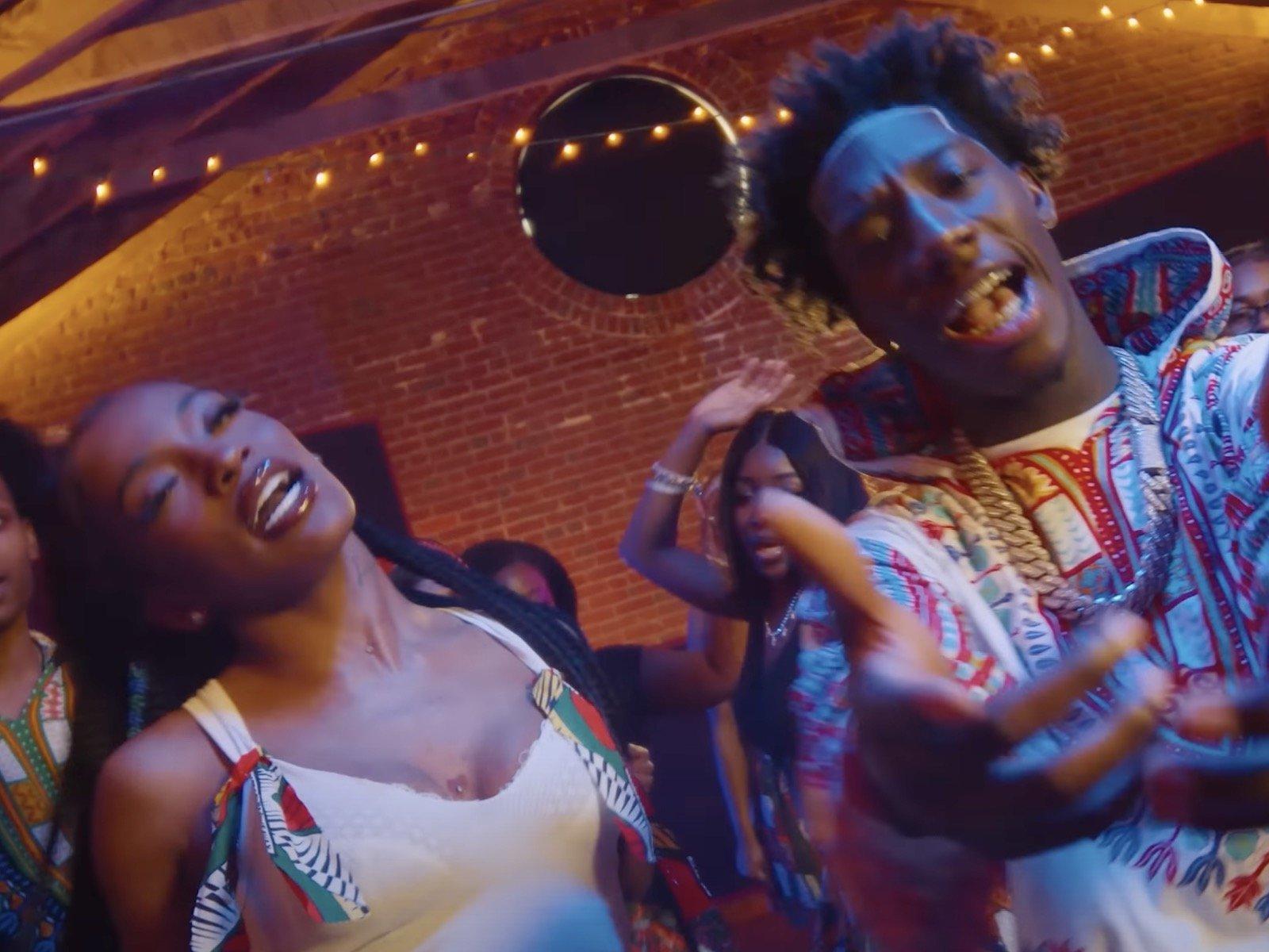 2rare Wallpapers - Top Free 2rare Backgrounds - WallpaperAccess