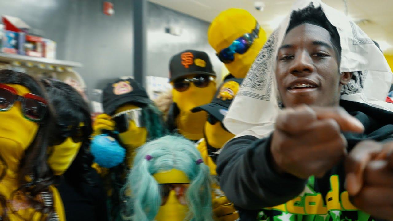 2rare Wallpapers - Top Free 2rare Backgrounds - WallpaperAccess