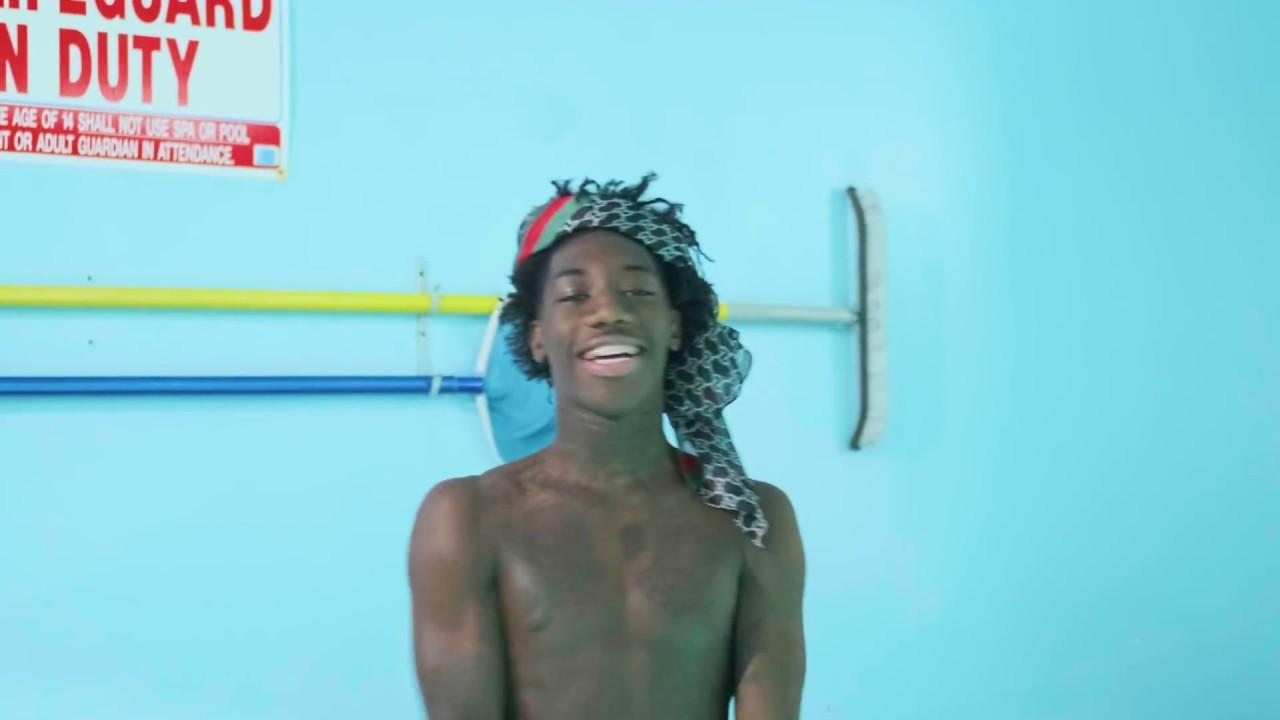 2rare Wallpapers - Top Free 2rare Backgrounds - WallpaperAccess