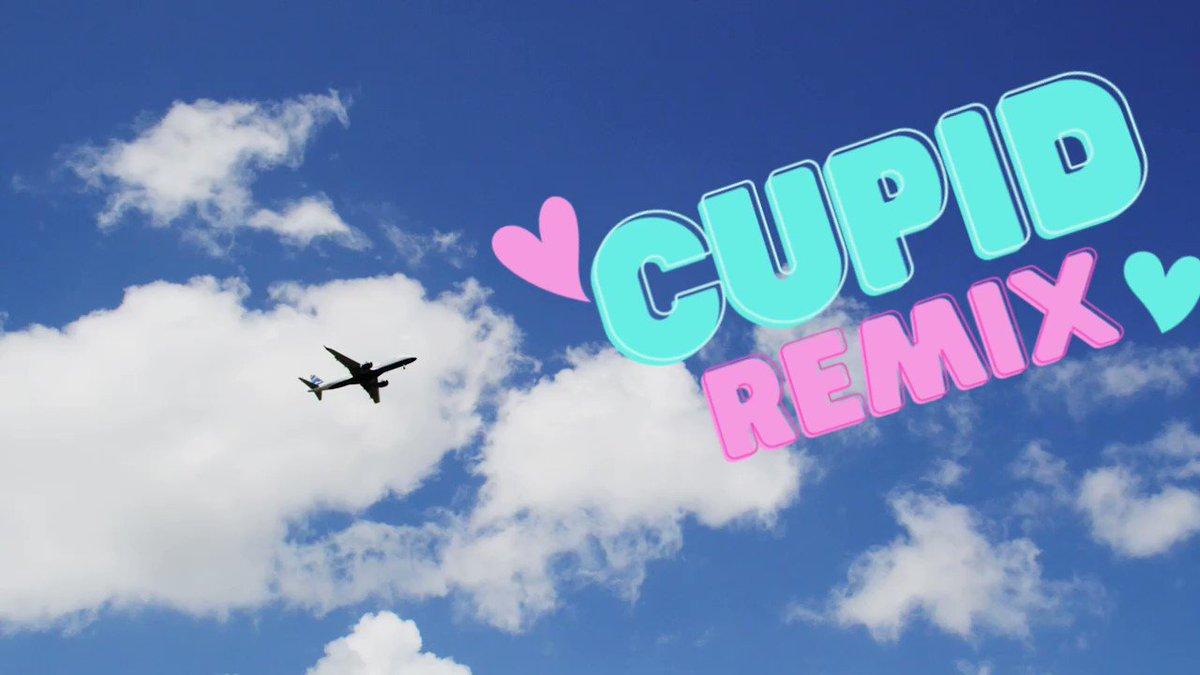 2rare Wallpapers - Top Free 2rare Backgrounds - WallpaperAccess