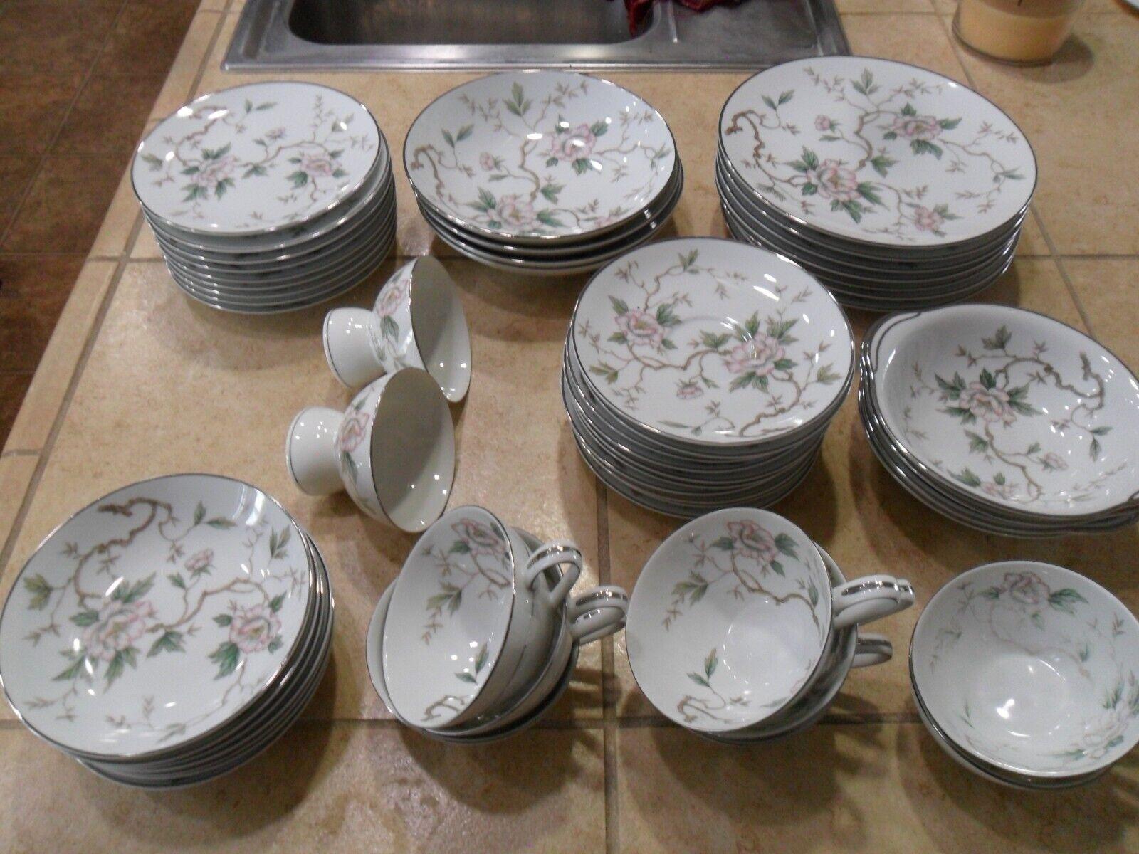 2rare Wallpapers - Top Free 2rare Backgrounds - WallpaperAccess