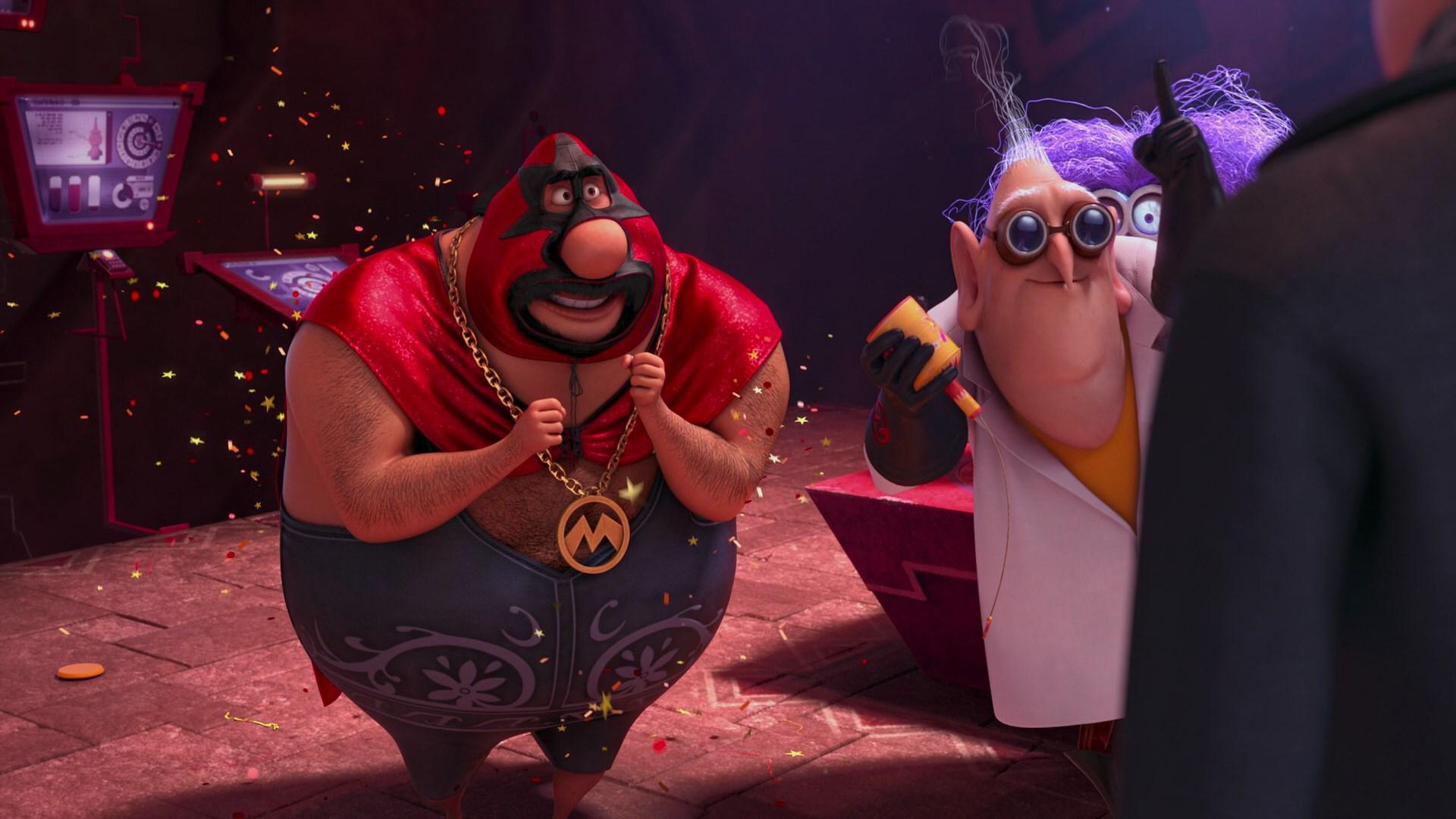 2rare Wallpapers - Top Free 2rare Backgrounds - WallpaperAccess