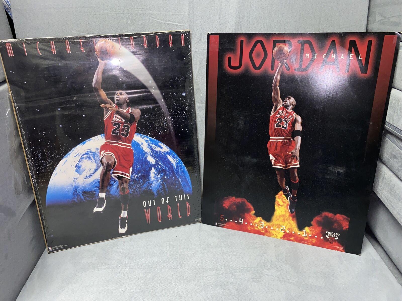 2rare Wallpapers - Top Free 2rare Backgrounds - WallpaperAccess