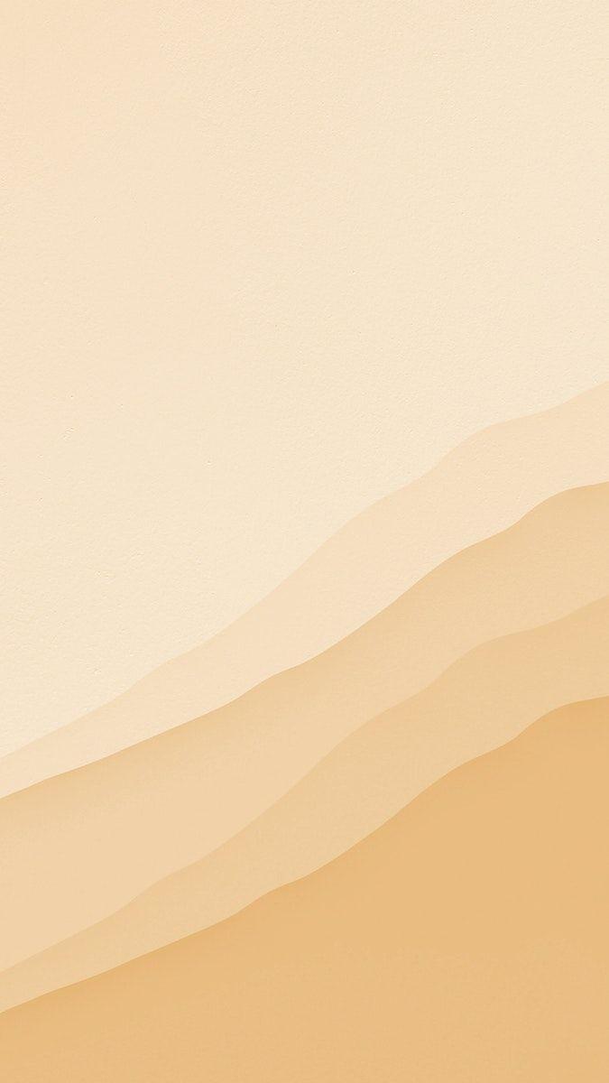 Beige Gradient Wallpapers - Top Free Beige Gradient Backgrounds ...