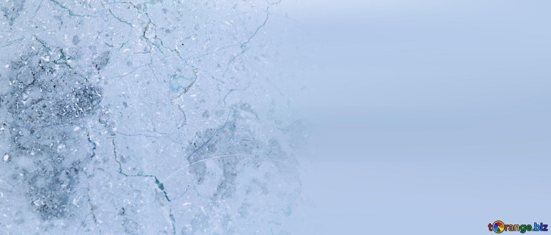 Light Blue Marble Wallpapers - Top Free Light Blue Marble Backgrounds ...