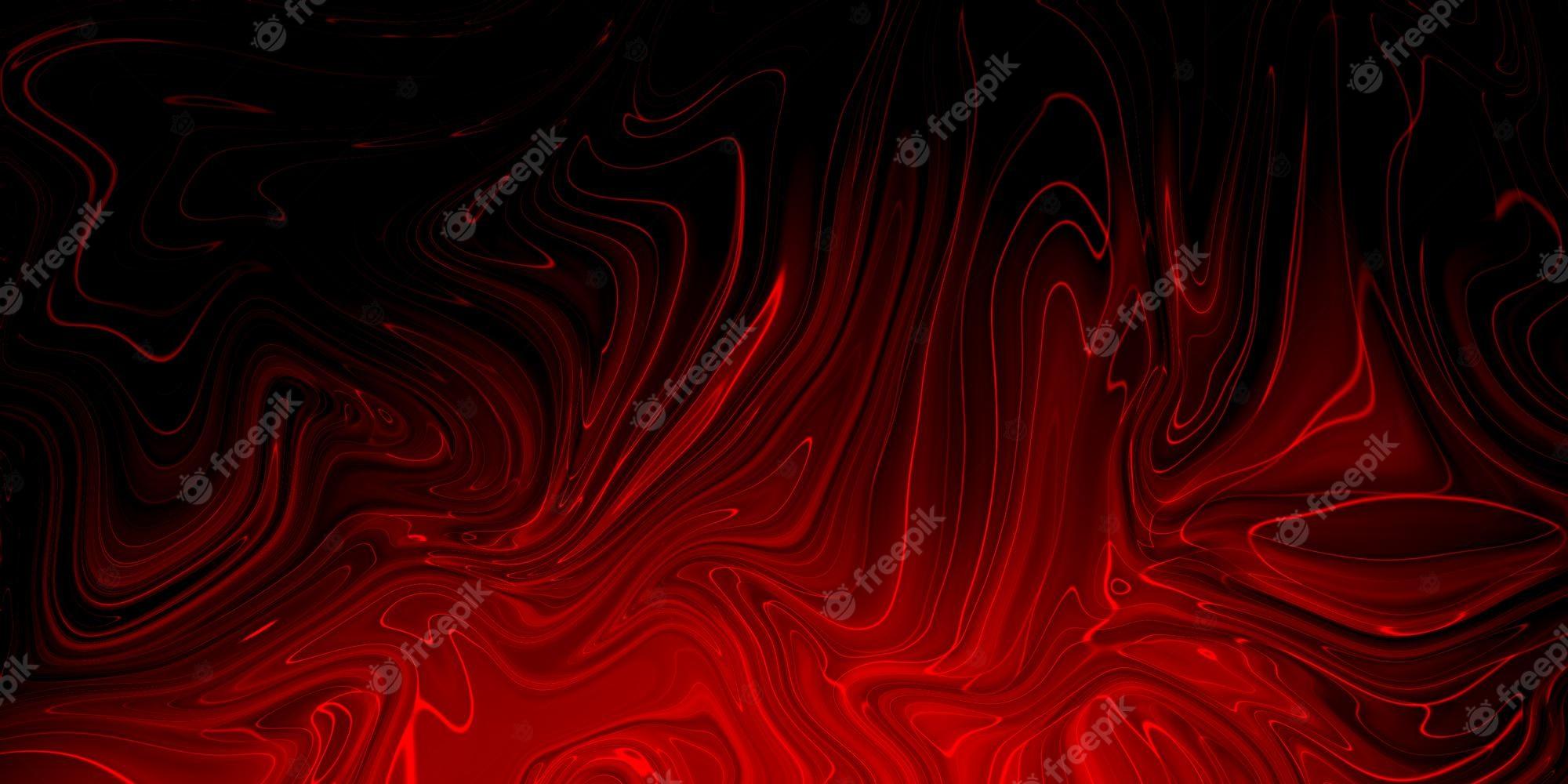 Liquid Red Wallpapers - Top Free Liquid Red Backgrounds - WallpaperAccess
