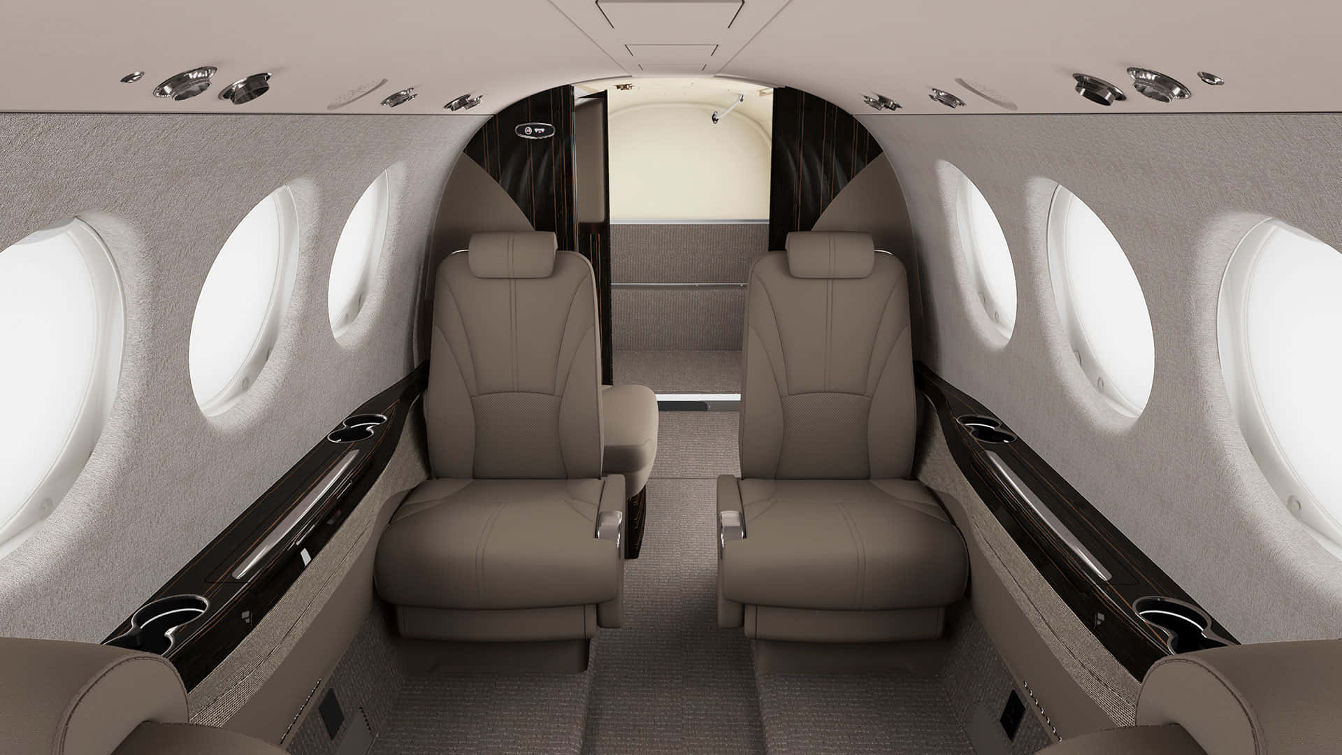 Inside Airplane Wallpapers - Top Free Inside Airplane Backgrounds ...
