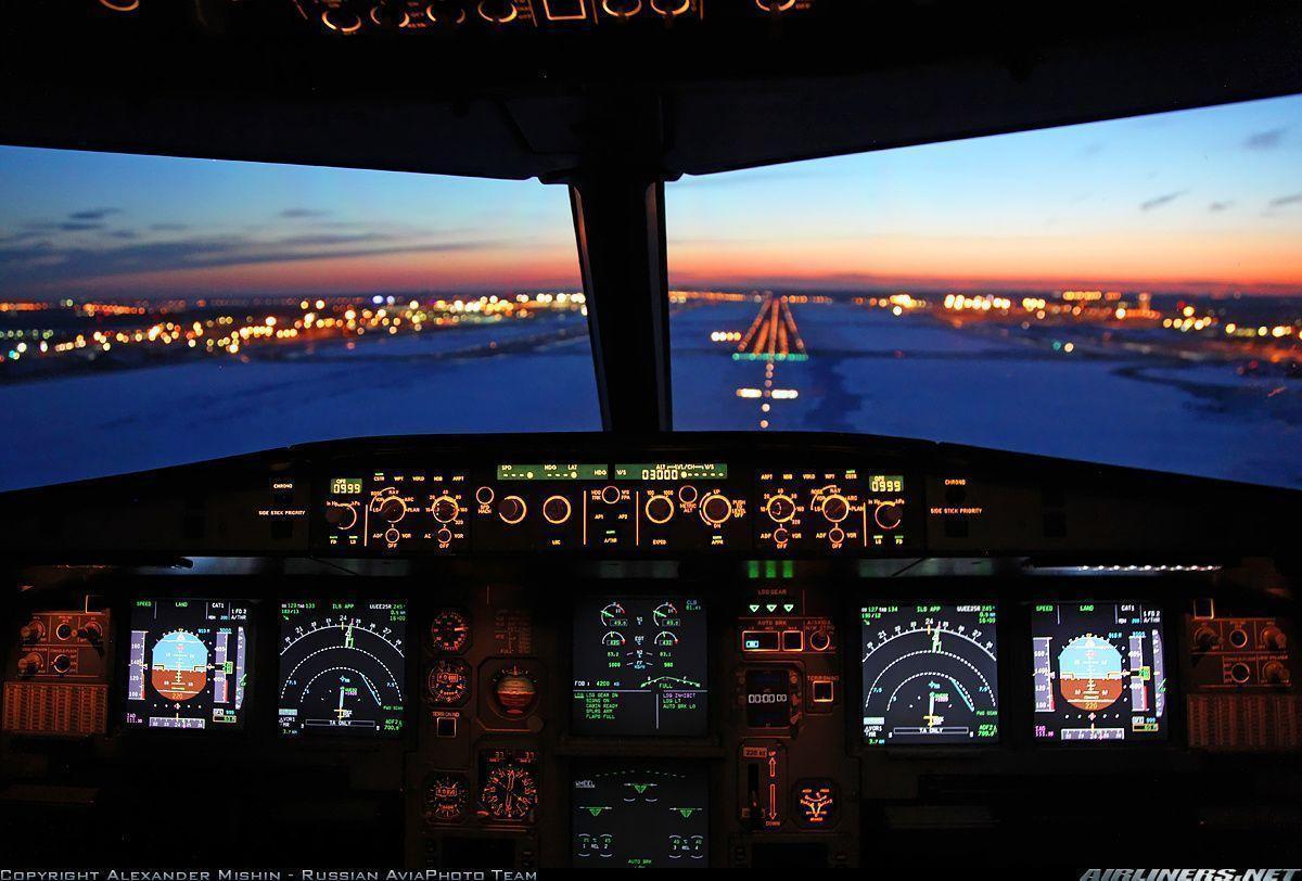 Inside Airplane Wallpapers - Top Free Inside Airplane Backgrounds ...