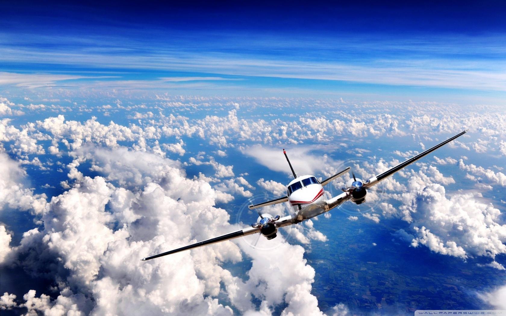 Inside Airplane Wallpapers - Top Free Inside Airplane Backgrounds ...
