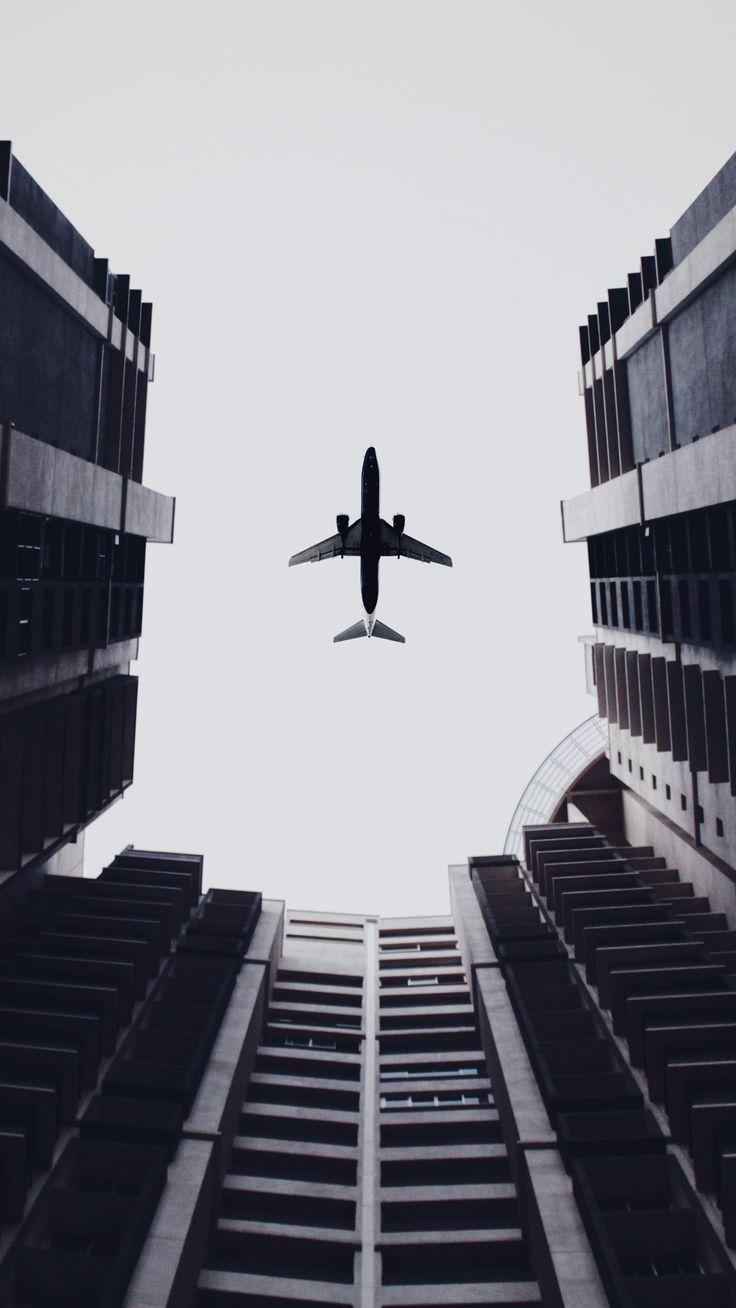 Inside Airplane Wallpapers - Top Free Inside Airplane Backgrounds ...