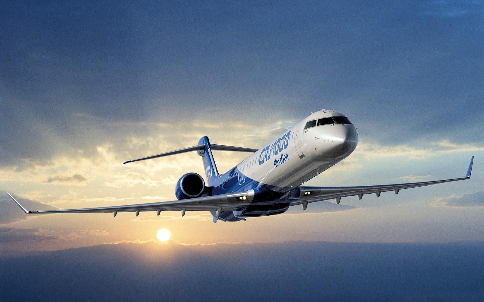 Inside Airplane Wallpapers - Top Free Inside Airplane Backgrounds ...