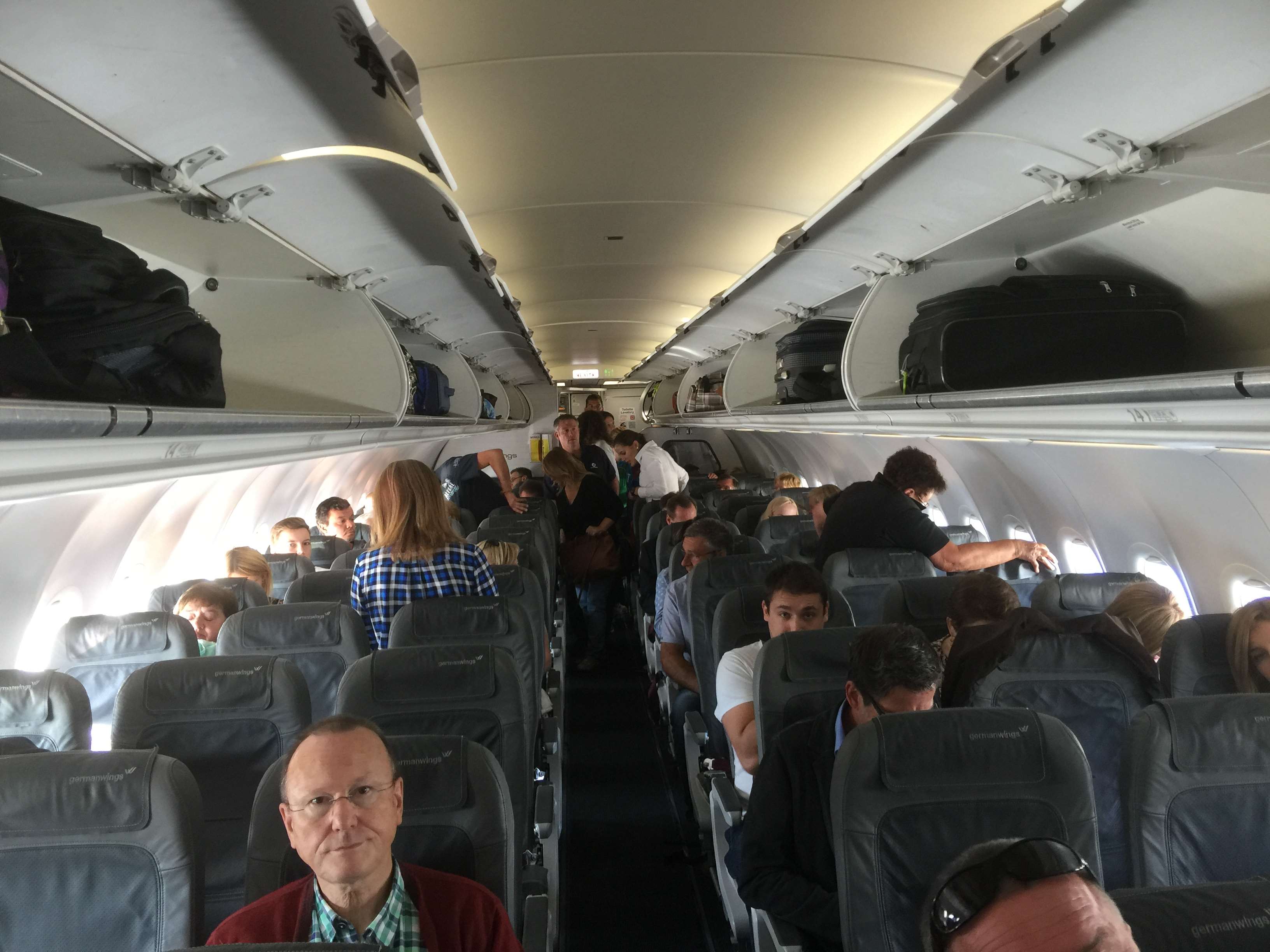 Inside Airplane Wallpapers - Top Free Inside Airplane Backgrounds ...