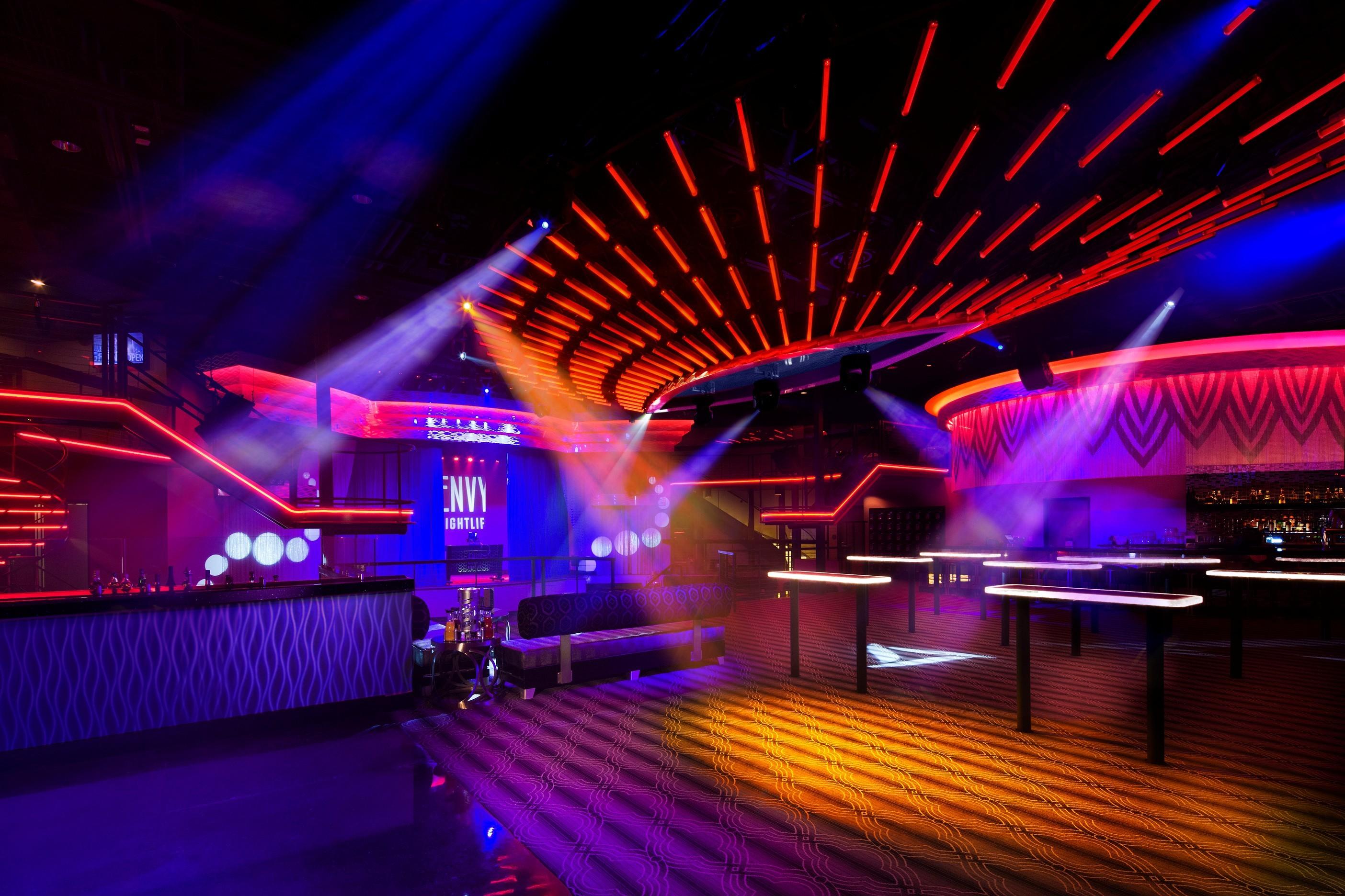 Disco Club Wallpapers - Top Free Disco Club Backgrounds - WallpaperAccess
