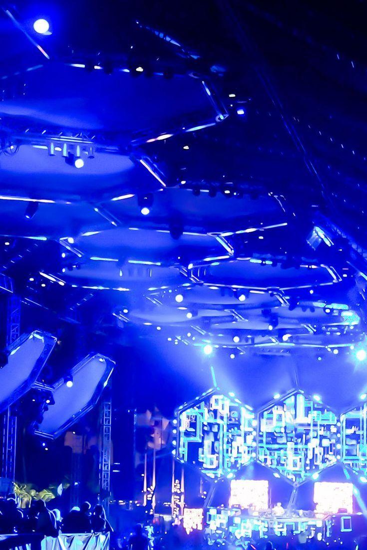 Disco Club Wallpapers - Top Free Disco Club Backgrounds - WallpaperAccess