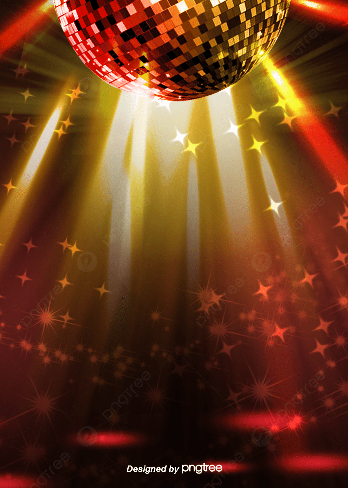 Disco Club Wallpapers - Top Free Disco Club Backgrounds - WallpaperAccess