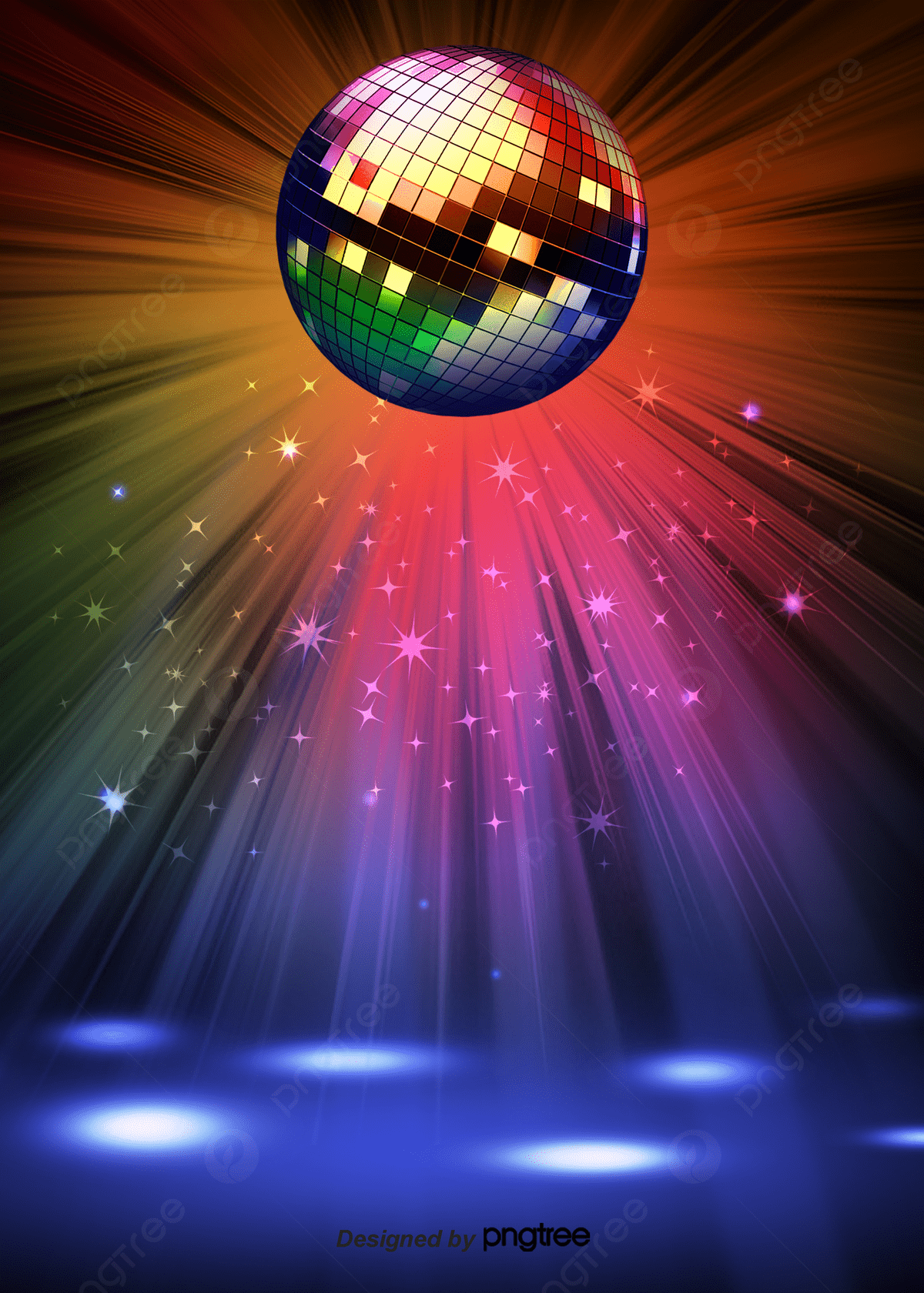 Disco Club Wallpapers - Top Free Disco Club Backgrounds - WallpaperAccess