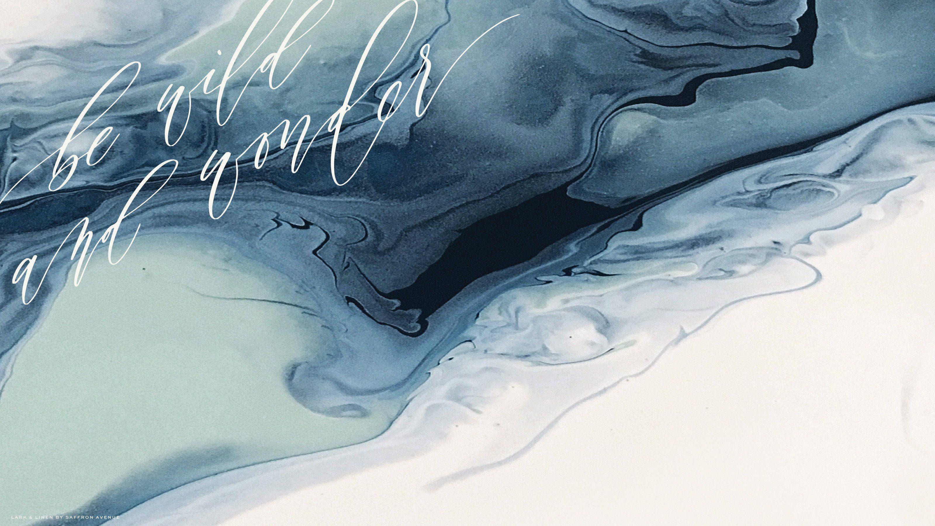 Baby Blue Marble Desktop Wallpapers - Top Free Baby Blue Marble Desktop ...