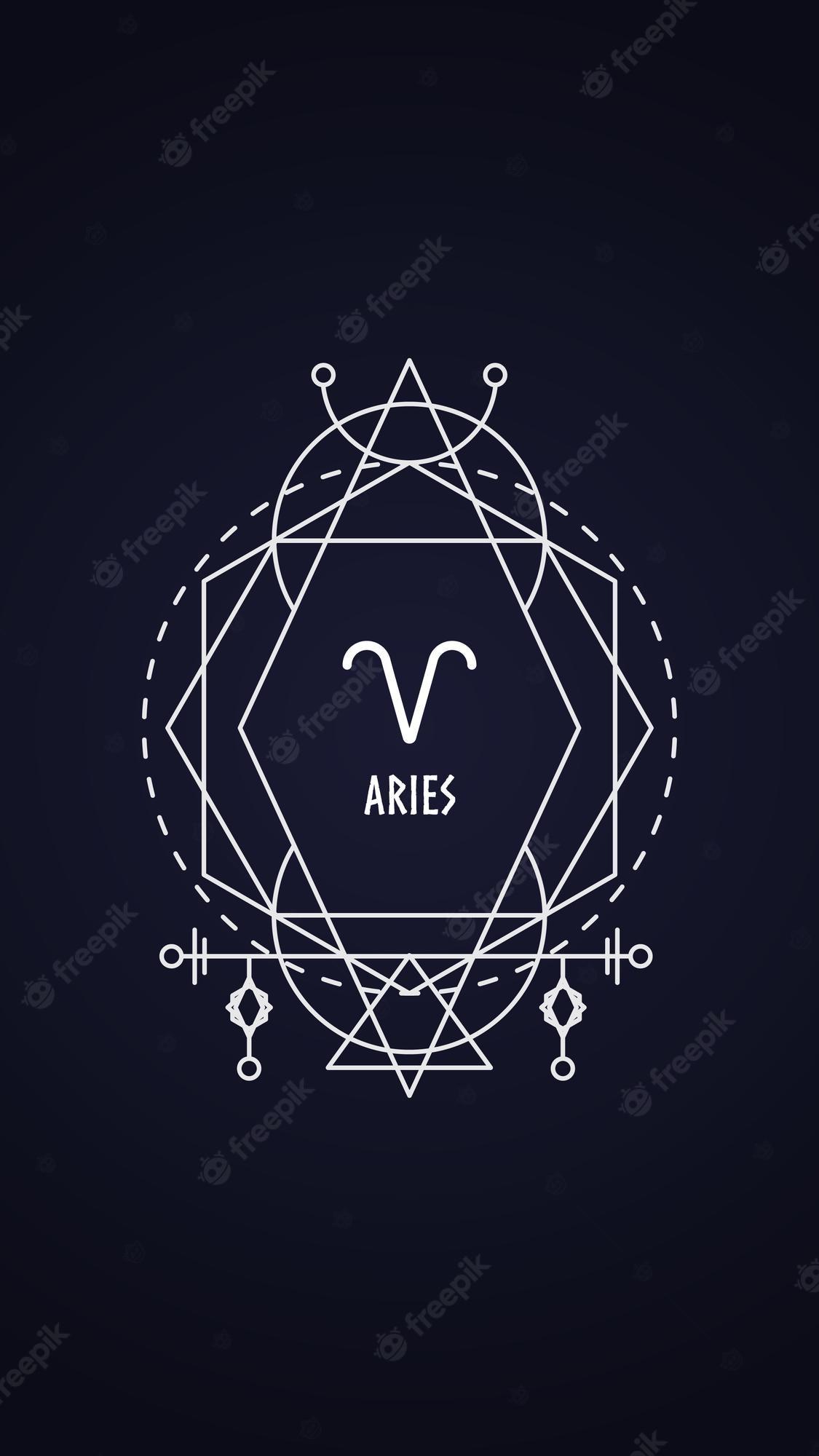 Aries 4K Wallpapers - Top Free Aries 4K Backgrounds - WallpaperAccess