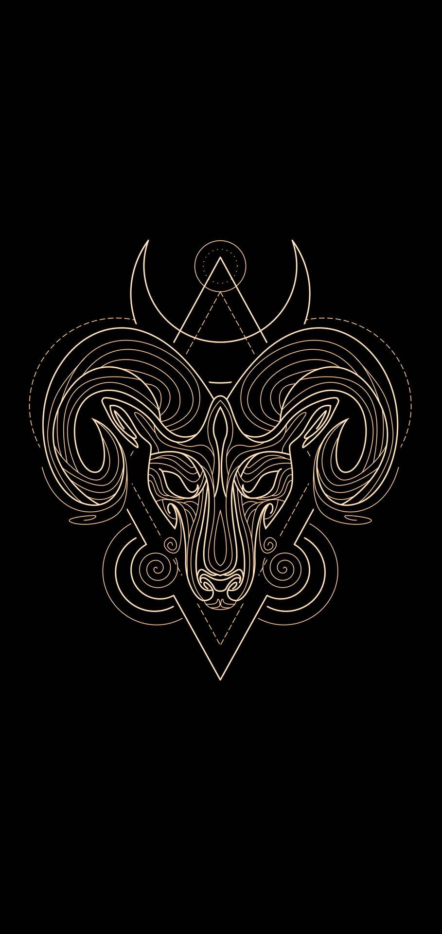 Aries 4K Wallpapers - Top Free Aries 4K Backgrounds - WallpaperAccess