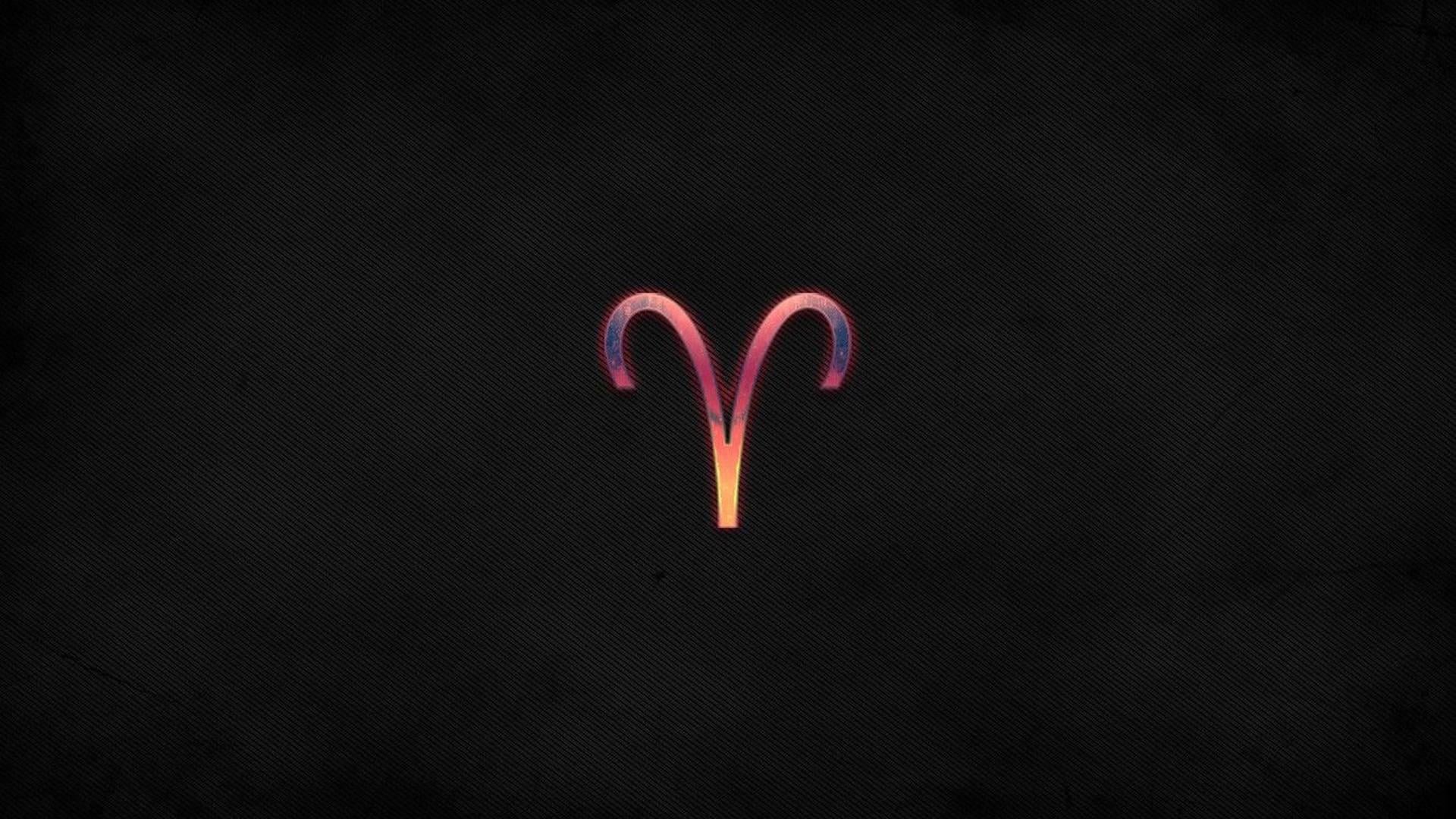 Aries 4K Wallpapers - Top Free Aries 4K Backgrounds - WallpaperAccess