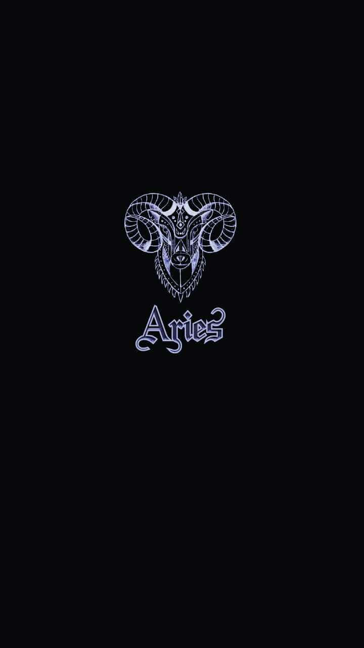 Aries 4K Wallpapers - Top Free Aries 4K Backgrounds - WallpaperAccess