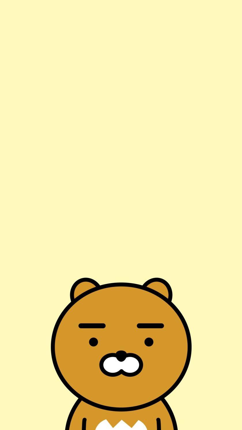 Ryan Kakao HD Wallpapers - Top Free Ryan Kakao HD Backgrounds ...